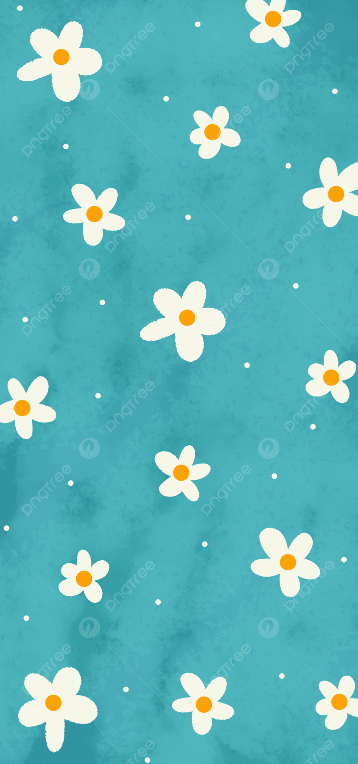 Pretty Pattern Wallpapers - Top Free Pretty Pattern Backgrounds ...