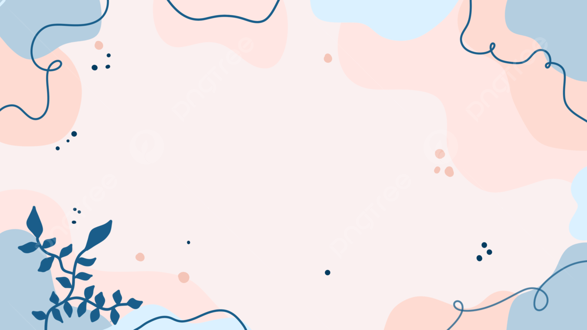 Pretty Pattern Wallpapers - Top Free Pretty Pattern Backgrounds ...