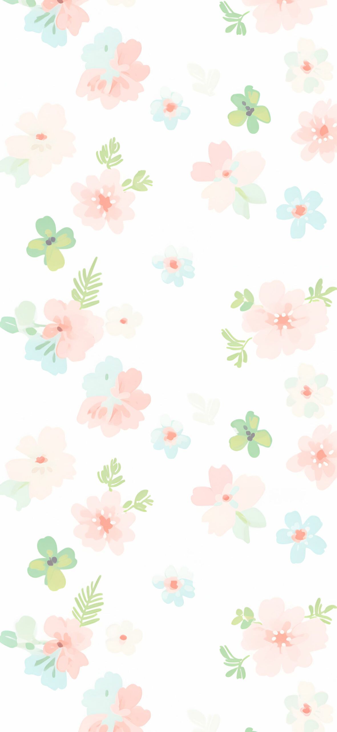 Pretty Pattern Wallpapers - Top Free Pretty Pattern Backgrounds ...