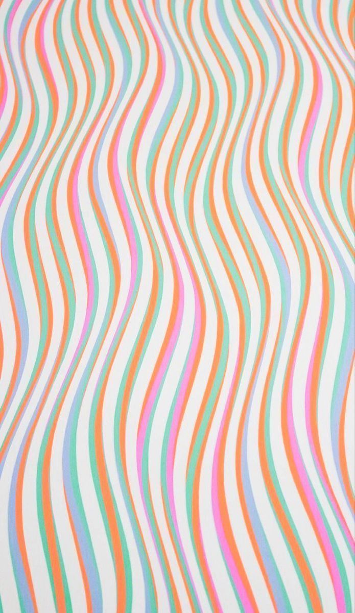 Pretty Pattern Wallpapers - Top Free Pretty Pattern Backgrounds ...