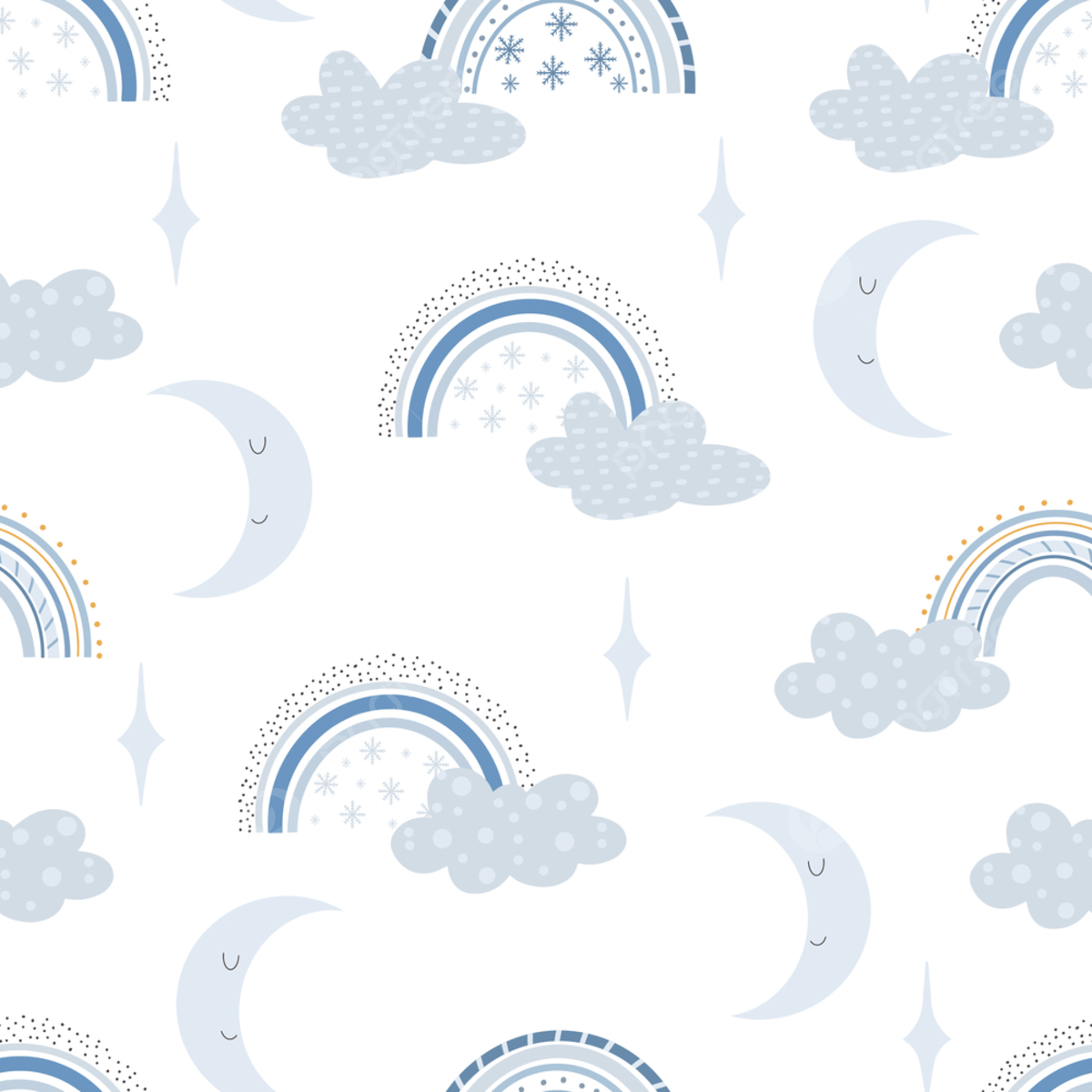 Pretty Pattern Wallpapers - Top Free Pretty Pattern Backgrounds ...