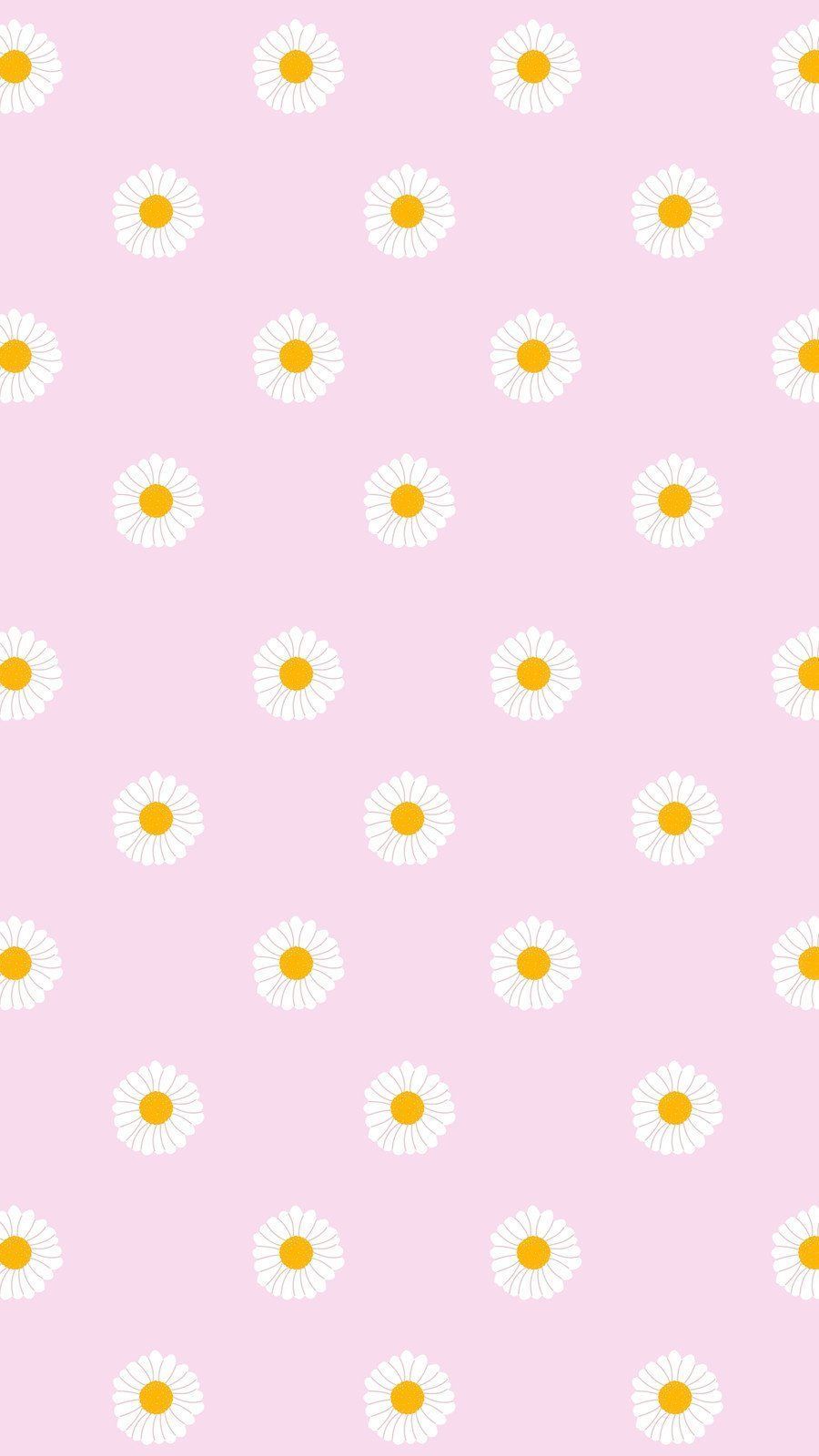Pretty Pattern Wallpapers - Top Free Pretty Pattern Backgrounds ...