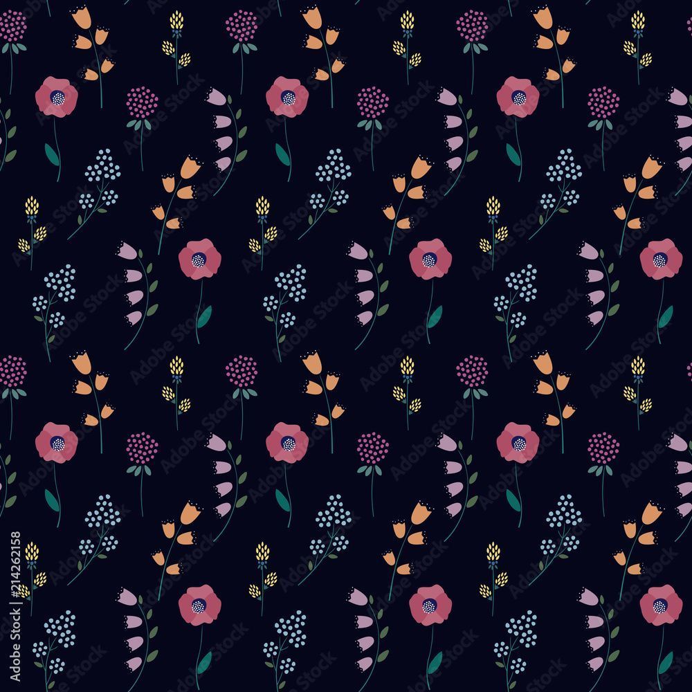 Pretty Pattern Wallpapers - Top Free Pretty Pattern Backgrounds ...