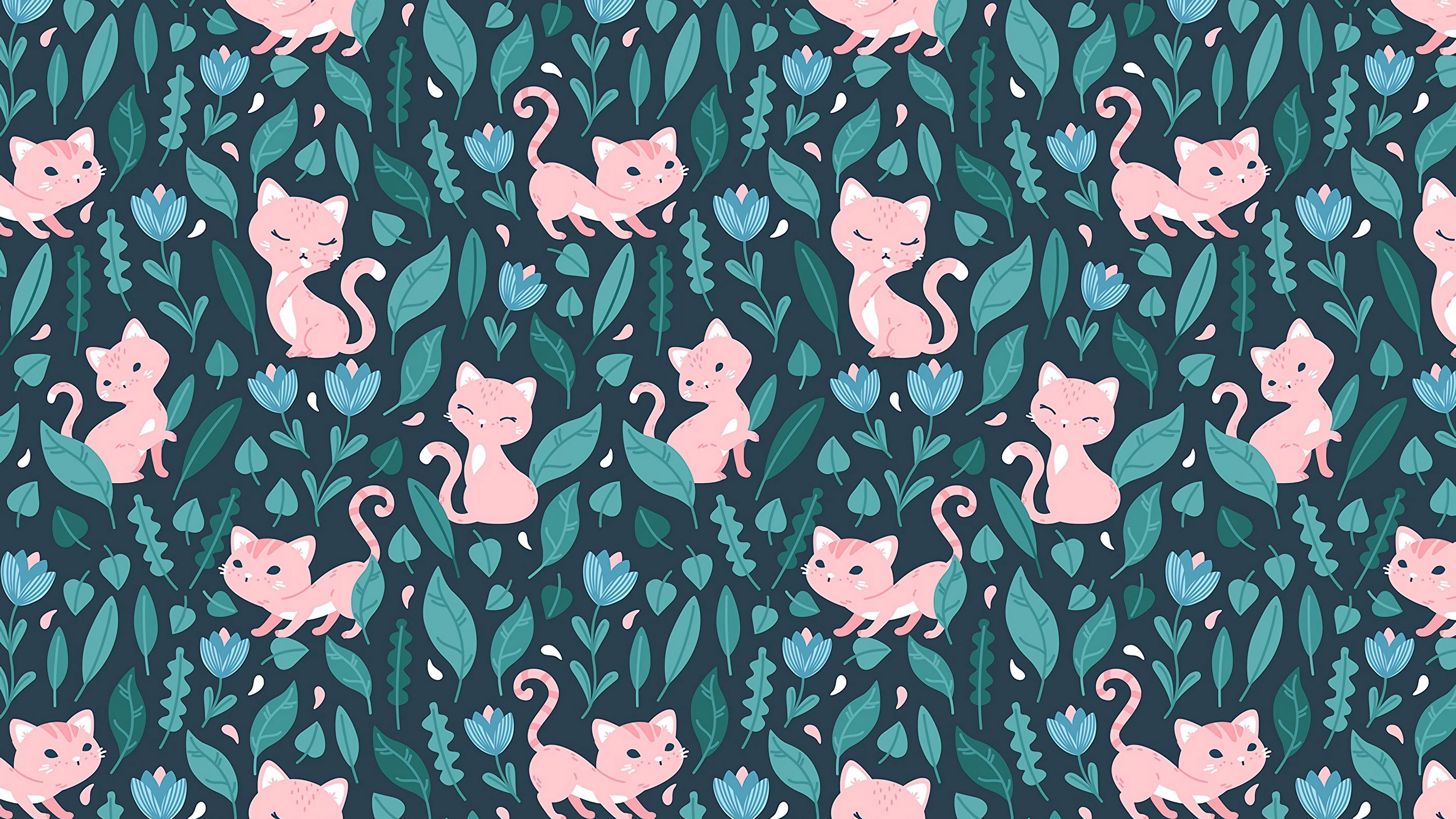 Pretty Pattern Wallpapers - Top Free Pretty Pattern Backgrounds ...