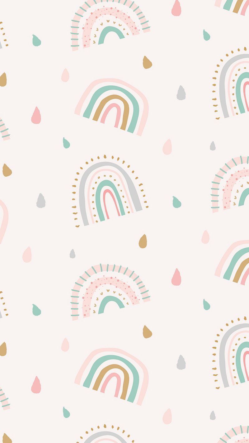 Pretty Pattern Wallpapers - Top Free Pretty Pattern Backgrounds ...