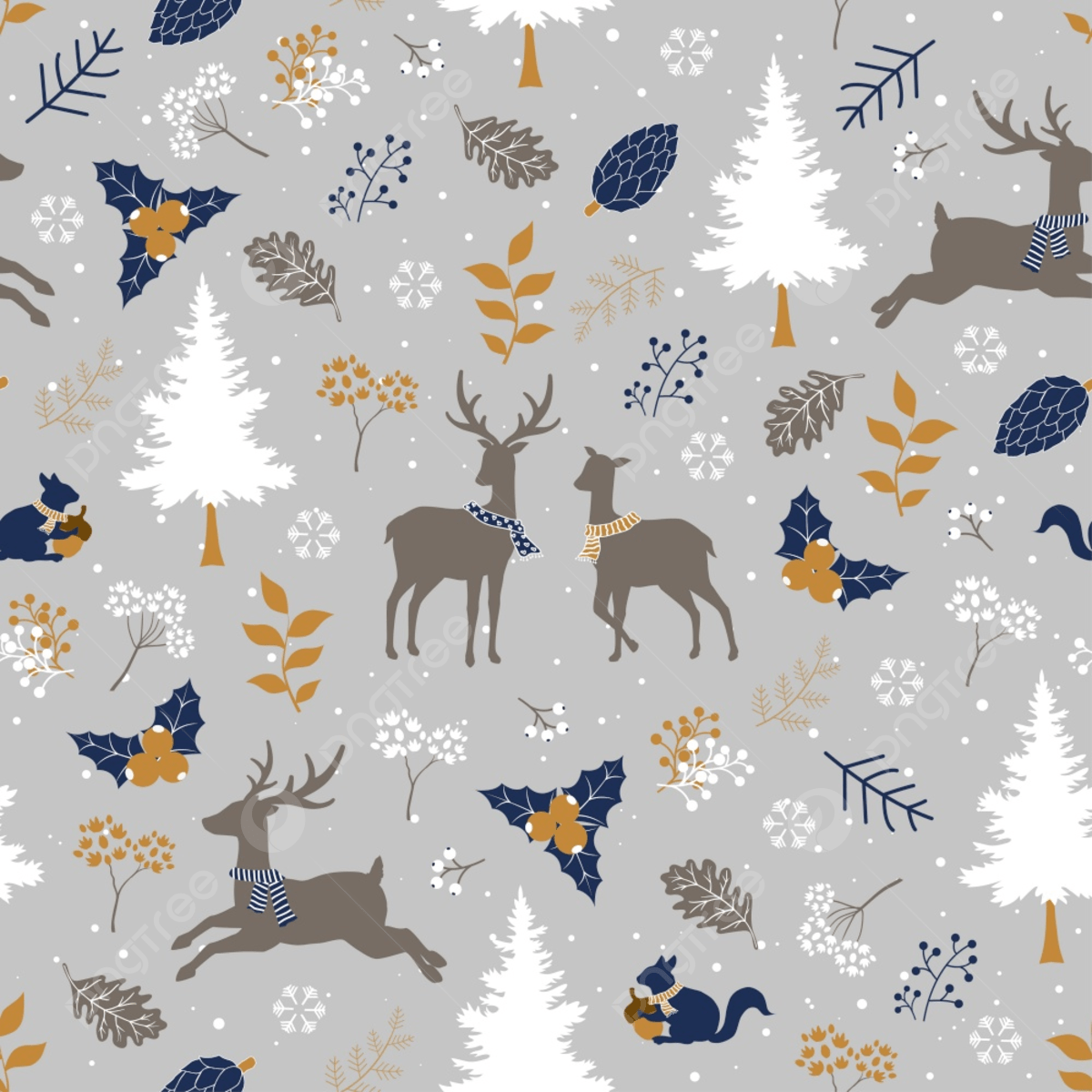 Pretty Pattern Wallpapers - Top Free Pretty Pattern Backgrounds ...