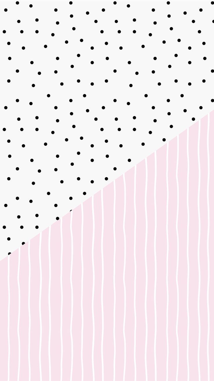 Pretty Pattern Wallpapers - Top Free Pretty Pattern Backgrounds ...