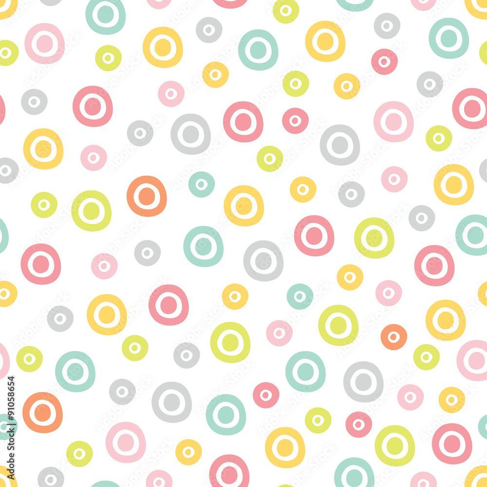 Pretty Pattern Wallpapers - Top Free Pretty Pattern Backgrounds ...