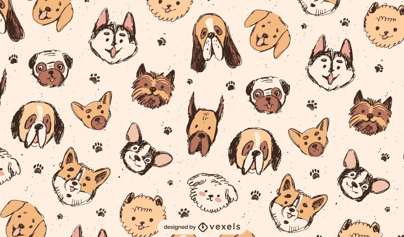 Pretty Pattern Wallpapers - Top Free Pretty Pattern Backgrounds ...