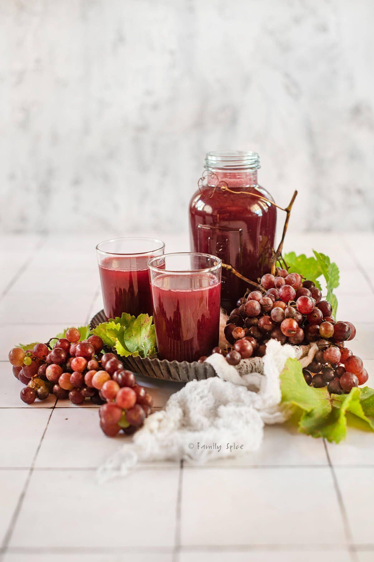 Grape Juice Wallpapers - Top Free Grape Juice Backgrounds - WallpaperAccess