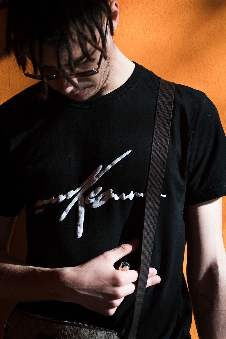 Kidd Keo Wallpapers - Top Free Kidd Keo Backgrounds - WallpaperAccess