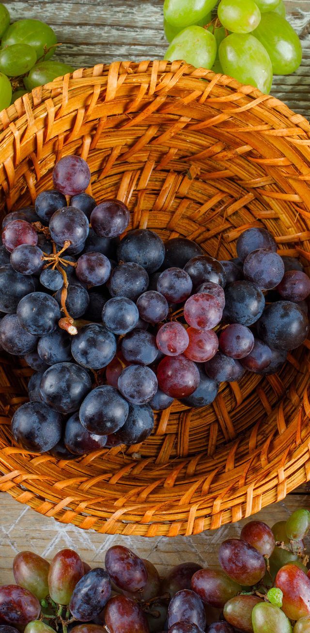 Grape Juice Wallpapers - Top Free Grape Juice Backgrounds - WallpaperAccess