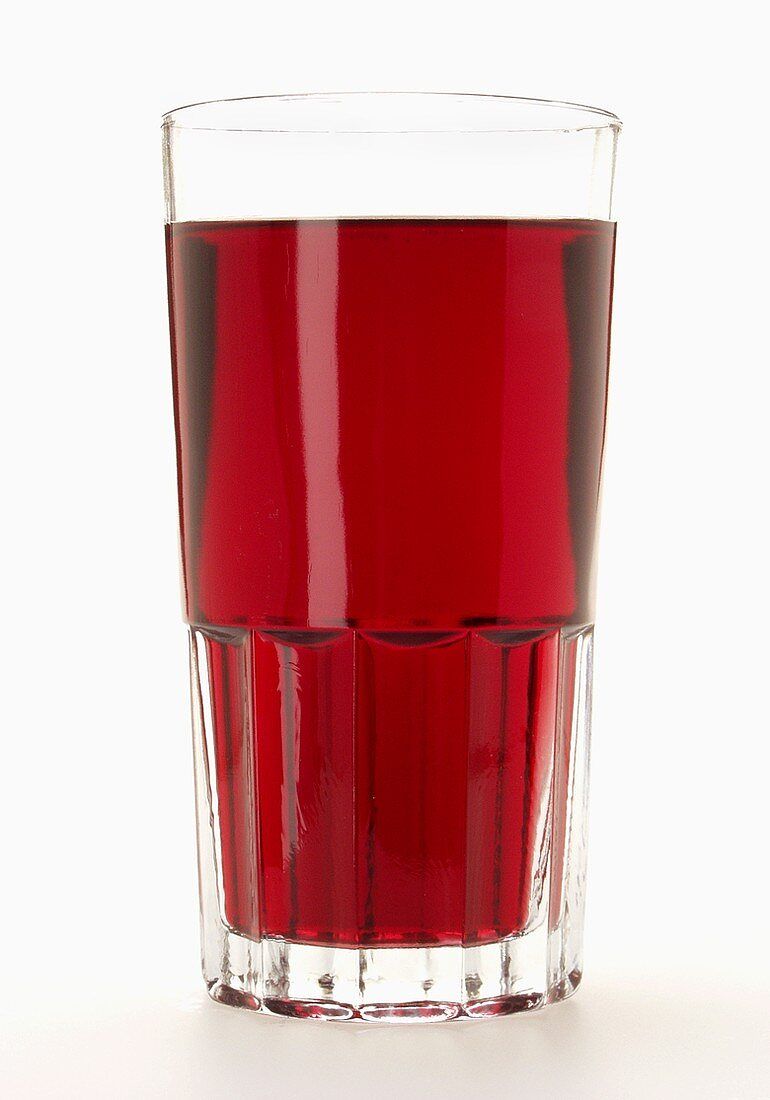 Grape Juice Wallpapers - Top Free Grape Juice Backgrounds - WallpaperAccess