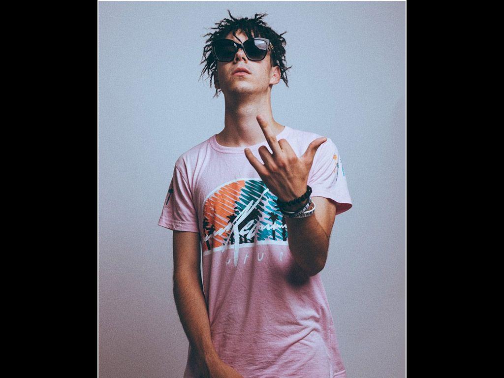 Kidd Keo Wallpapers - Top Free Kidd Keo Backgrounds - WallpaperAccess