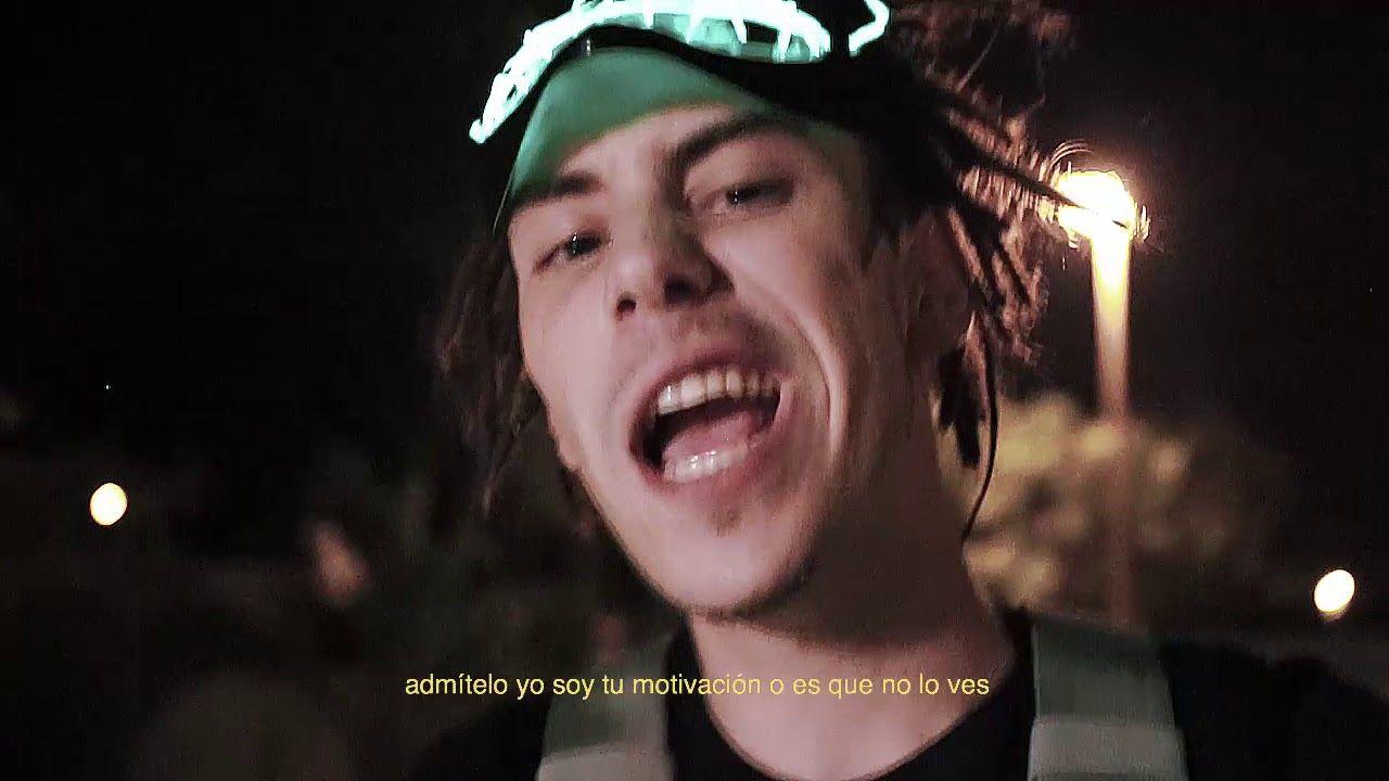 Kidd Keo Wallpapers - Top Free Kidd Keo Backgrounds - WallpaperAccess