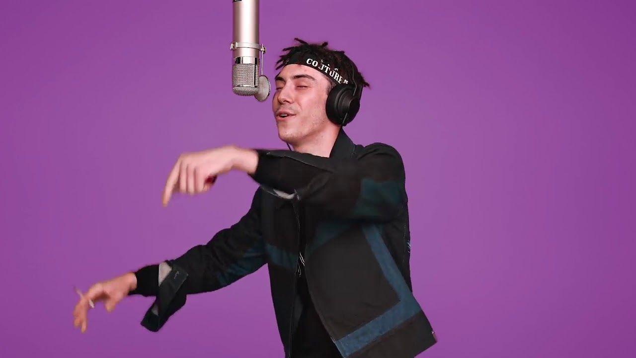 Kidd Keo Wallpapers - Top Free Kidd Keo Backgrounds - WallpaperAccess