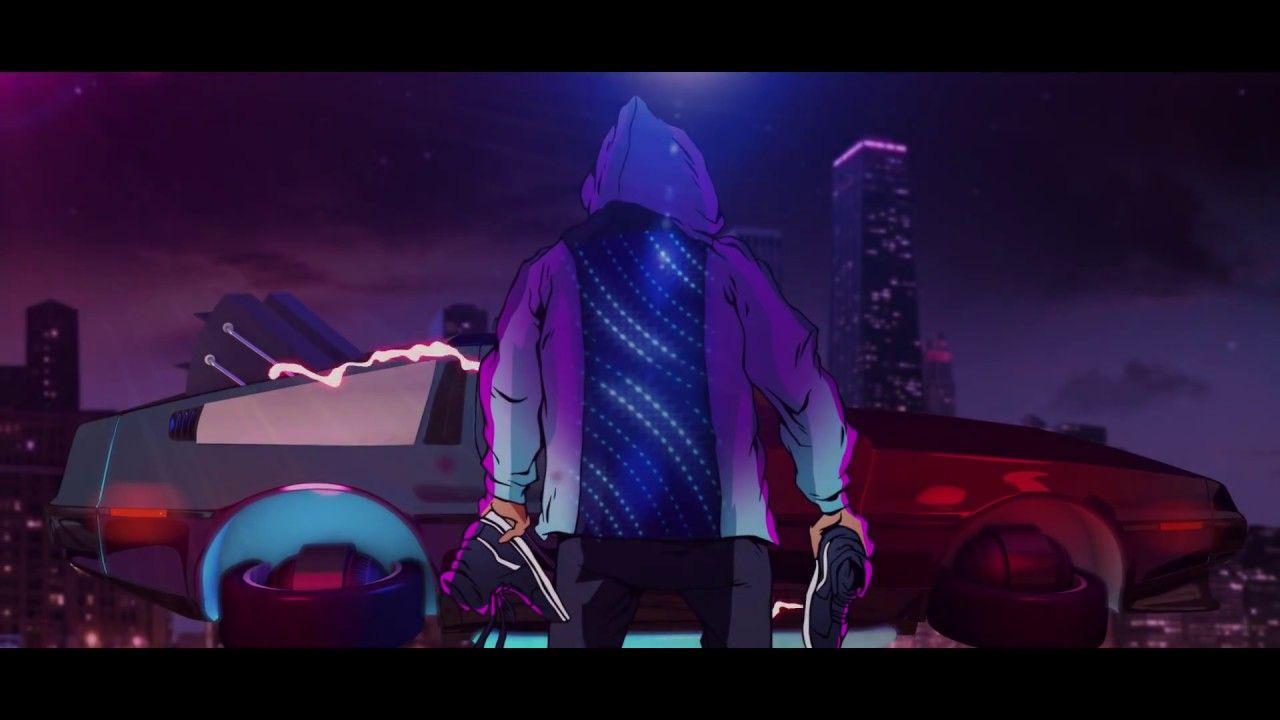 Kidd Keo Wallpapers - Top Free Kidd Keo Backgrounds - WallpaperAccess