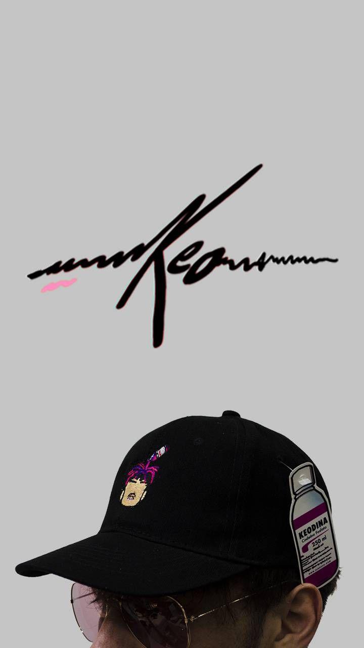 Kidd Keo Wallpapers - Top Free Kidd Keo Backgrounds - WallpaperAccess