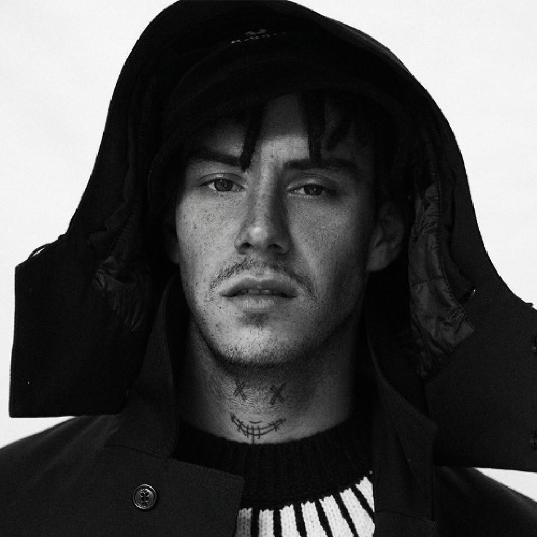 Kidd Keo Wallpapers - Top Free Kidd Keo Backgrounds - WallpaperAccess