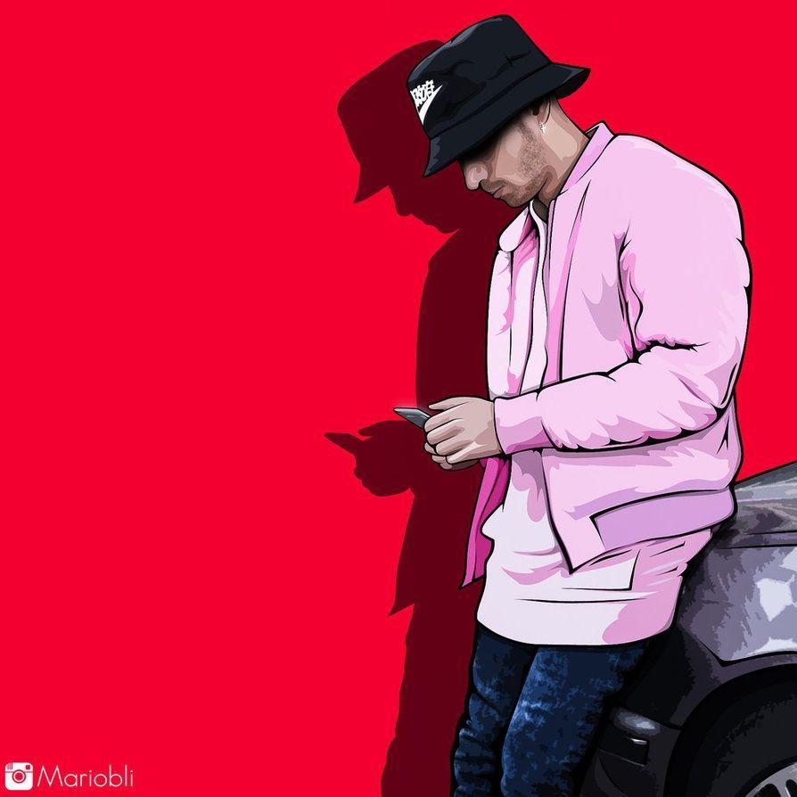 Kidd Keo Wallpapers - Top Free Kidd Keo Backgrounds - WallpaperAccess