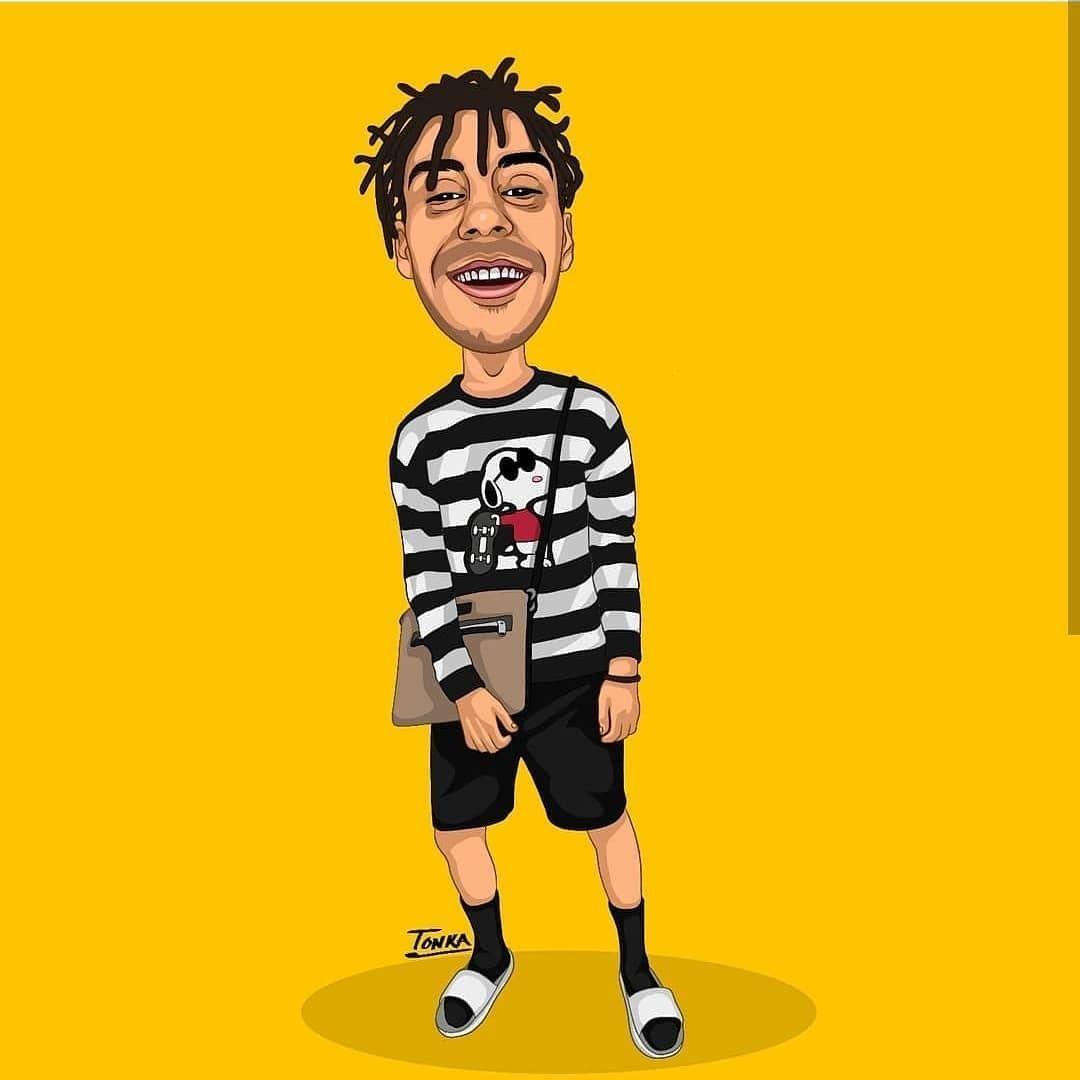 Kidd Keo Wallpapers - Top Free Kidd Keo Backgrounds - WallpaperAccess