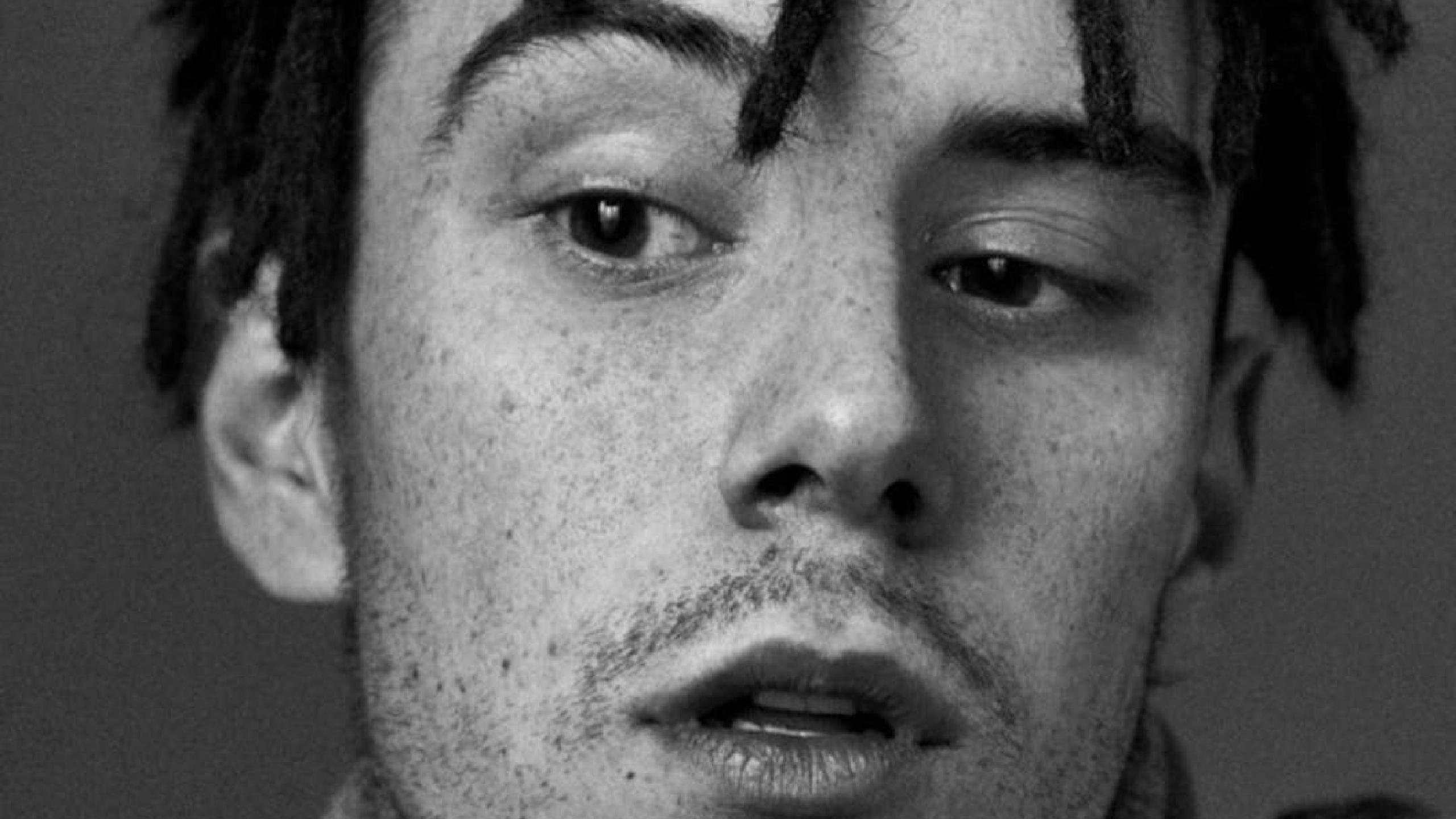 Kidd Keo Wallpapers - Top Free Kidd Keo Backgrounds - WallpaperAccess