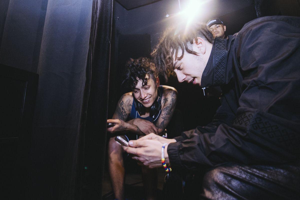 Kidd Keo Wallpapers - Top Free Kidd Keo Backgrounds - WallpaperAccess