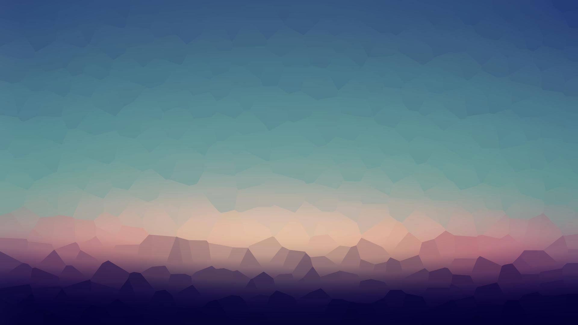 Simple Vector Wallpapers - Top Free Simple Vector Backgrounds ...