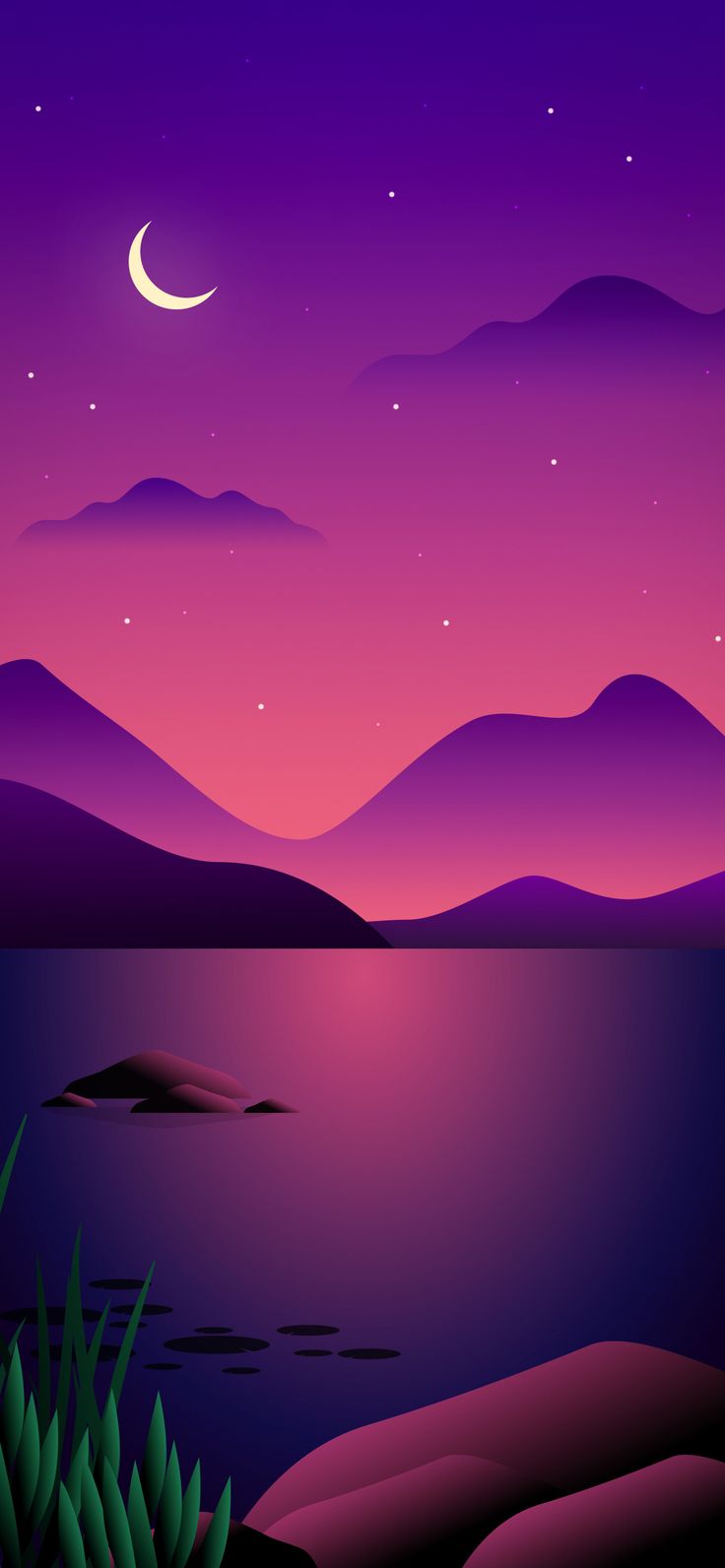 Simple Vector Wallpapers - Top Free Simple Vector Backgrounds ...