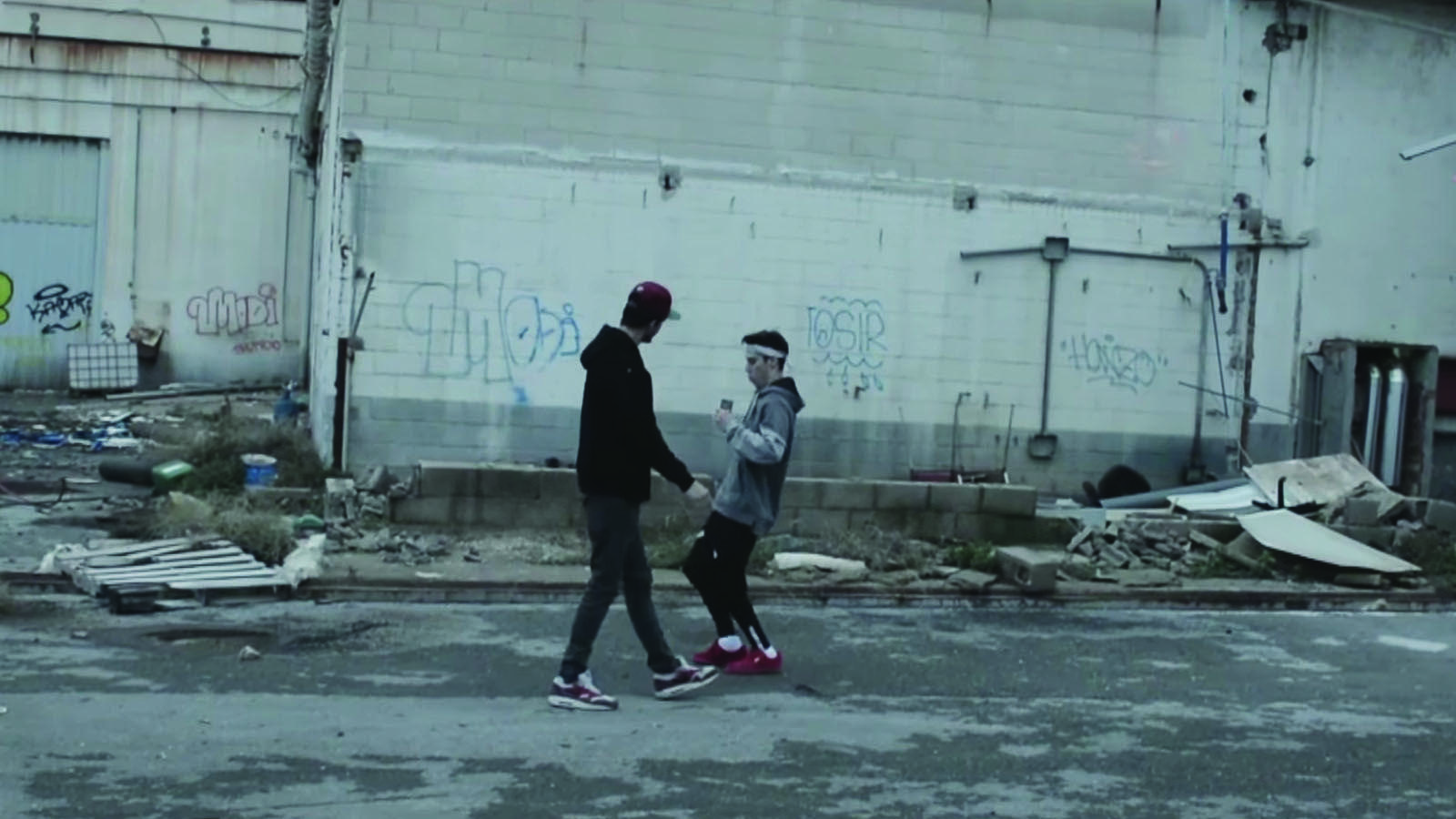 Kidd Keo Wallpapers - Top Free Kidd Keo Backgrounds - WallpaperAccess