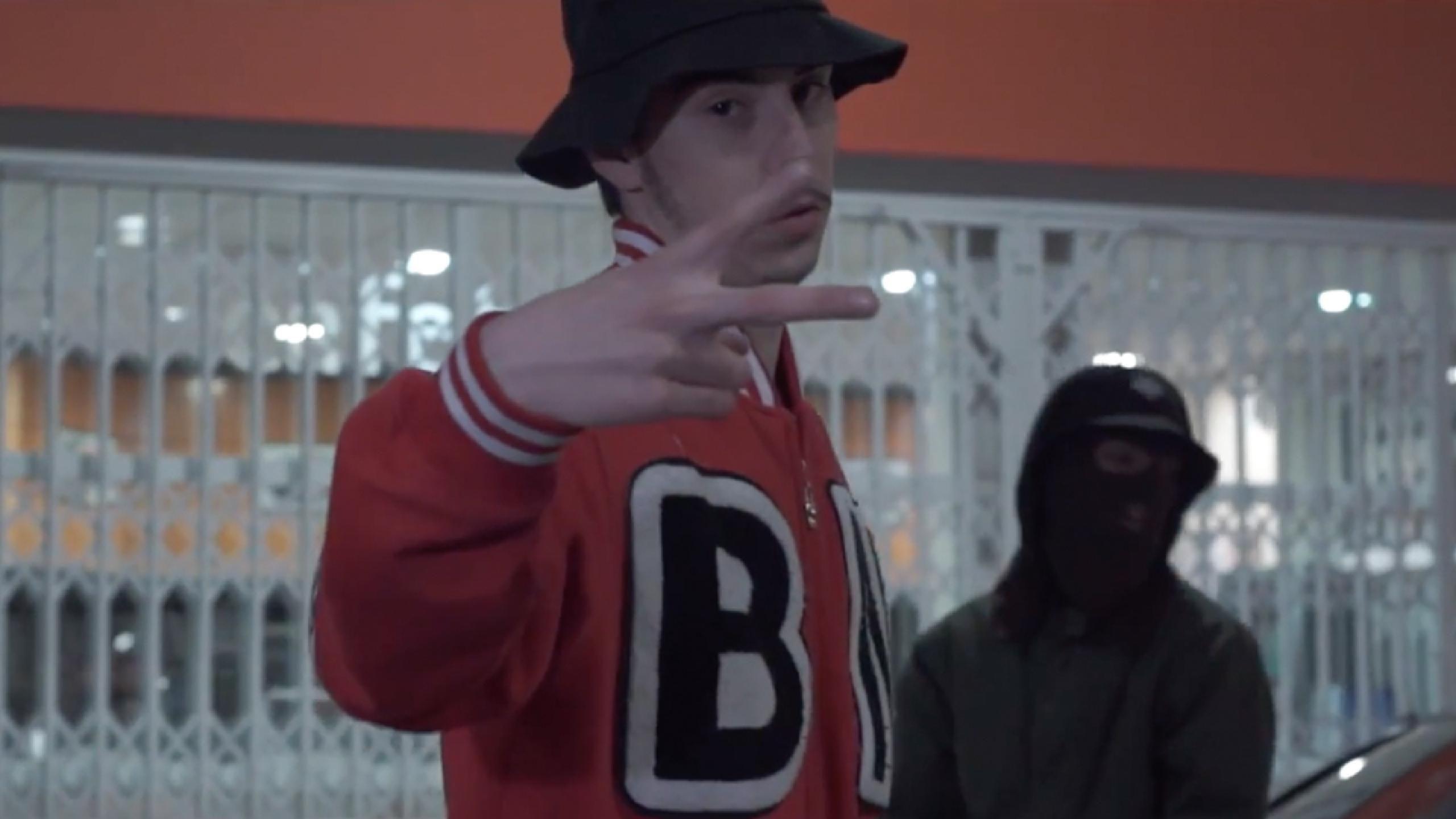 Kidd Keo Wallpapers - Top Free Kidd Keo Backgrounds - WallpaperAccess