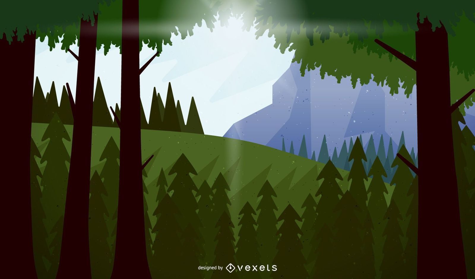 Simple Vector Wallpapers - Top Free Simple Vector Backgrounds ...