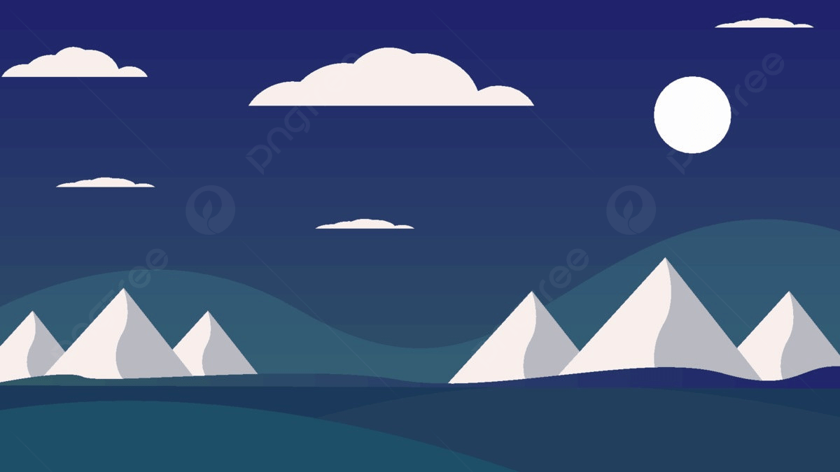 Simple Vector Wallpapers - Top Free Simple Vector Backgrounds ...