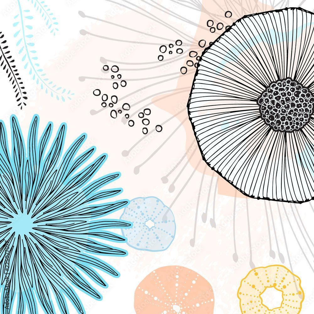 Simple Vector Wallpapers - Top Free Simple Vector Backgrounds ...