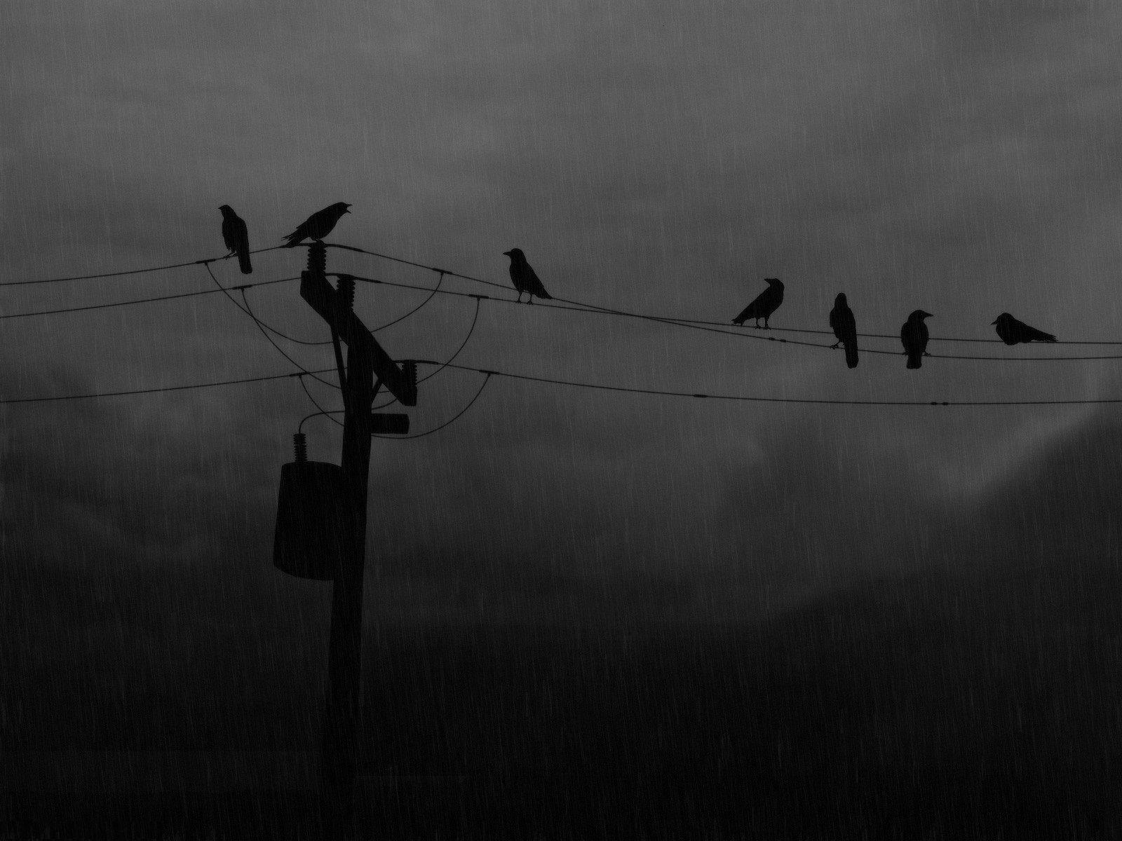 Depression Wallpapers - Top Free Depression Backgrounds - WallpaperAccess