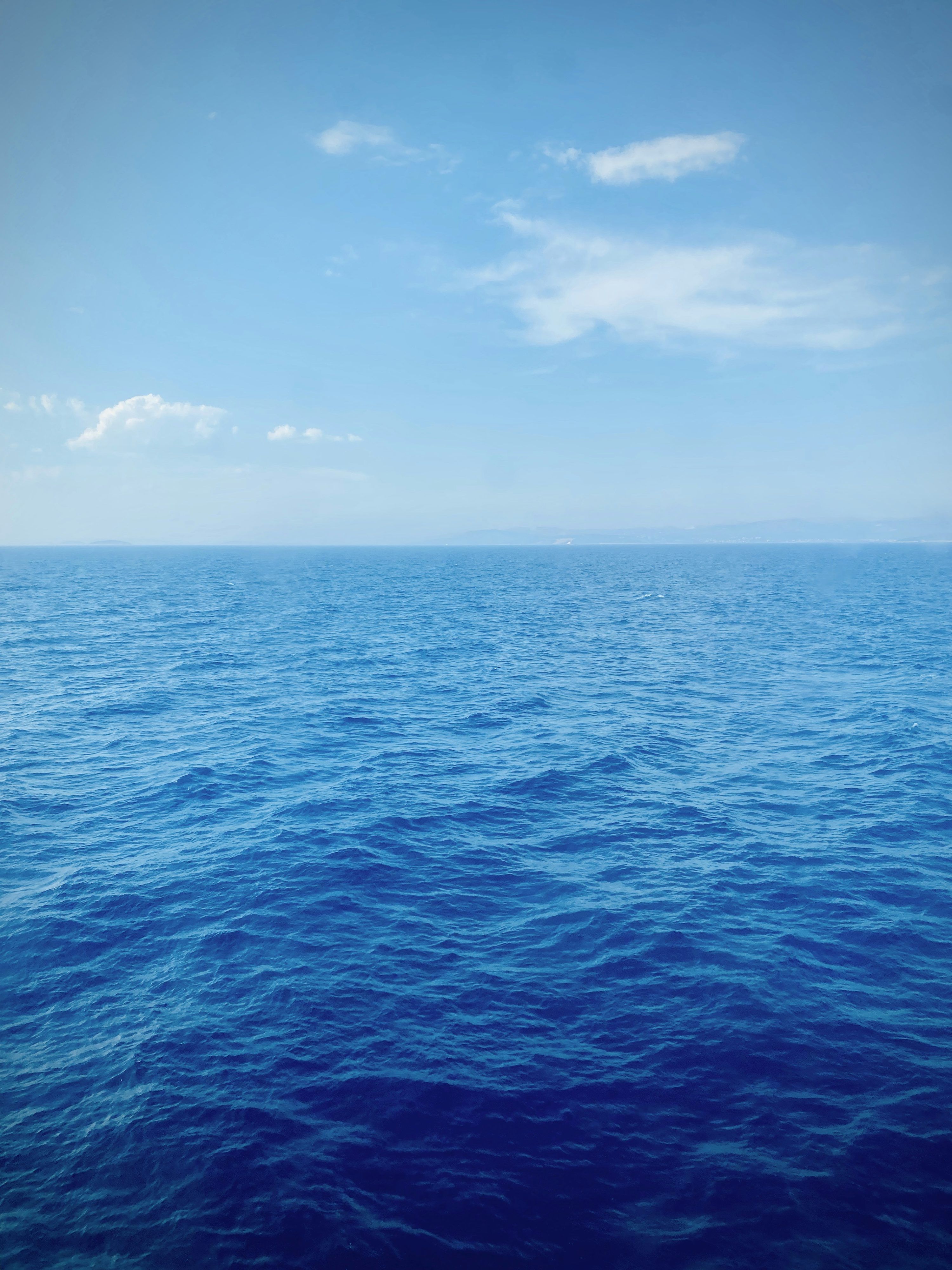Adriatic Sea Wallpapers - Top Free Adriatic Sea Backgrounds ...