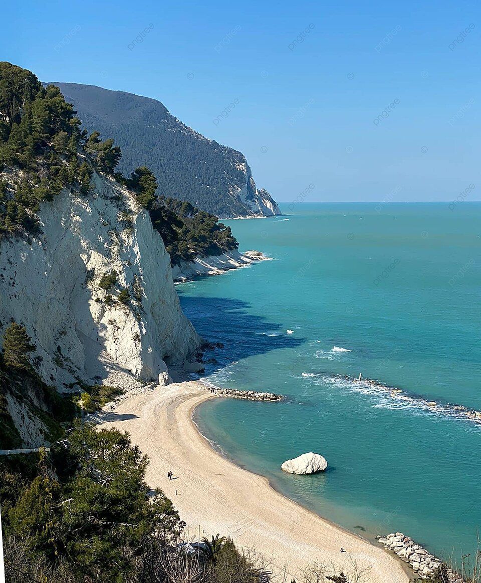 Adriatic Sea Wallpapers - Top Free Adriatic Sea Backgrounds ...