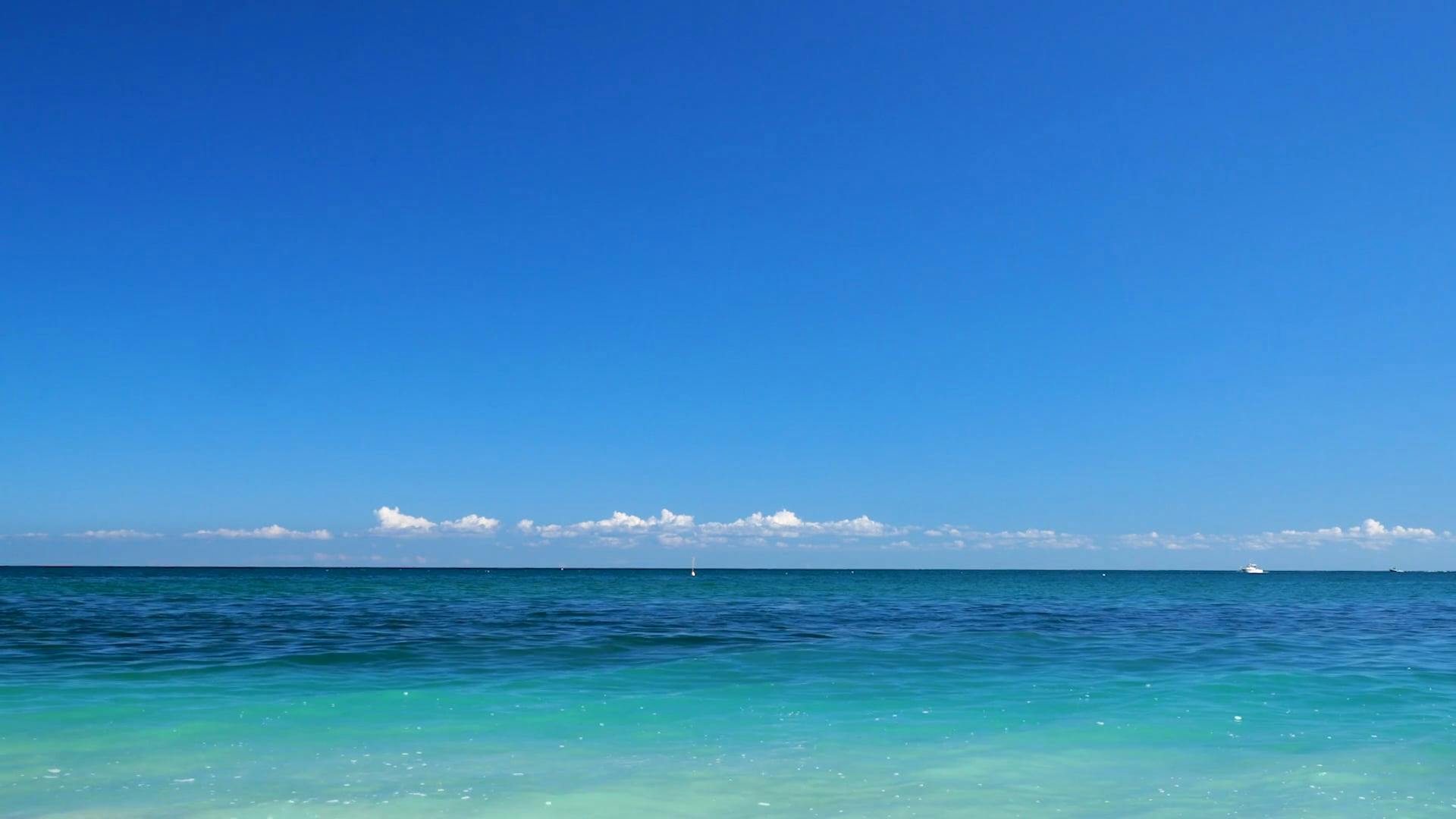 Adriatic Sea Wallpapers - Top Free Adriatic Sea Backgrounds ...