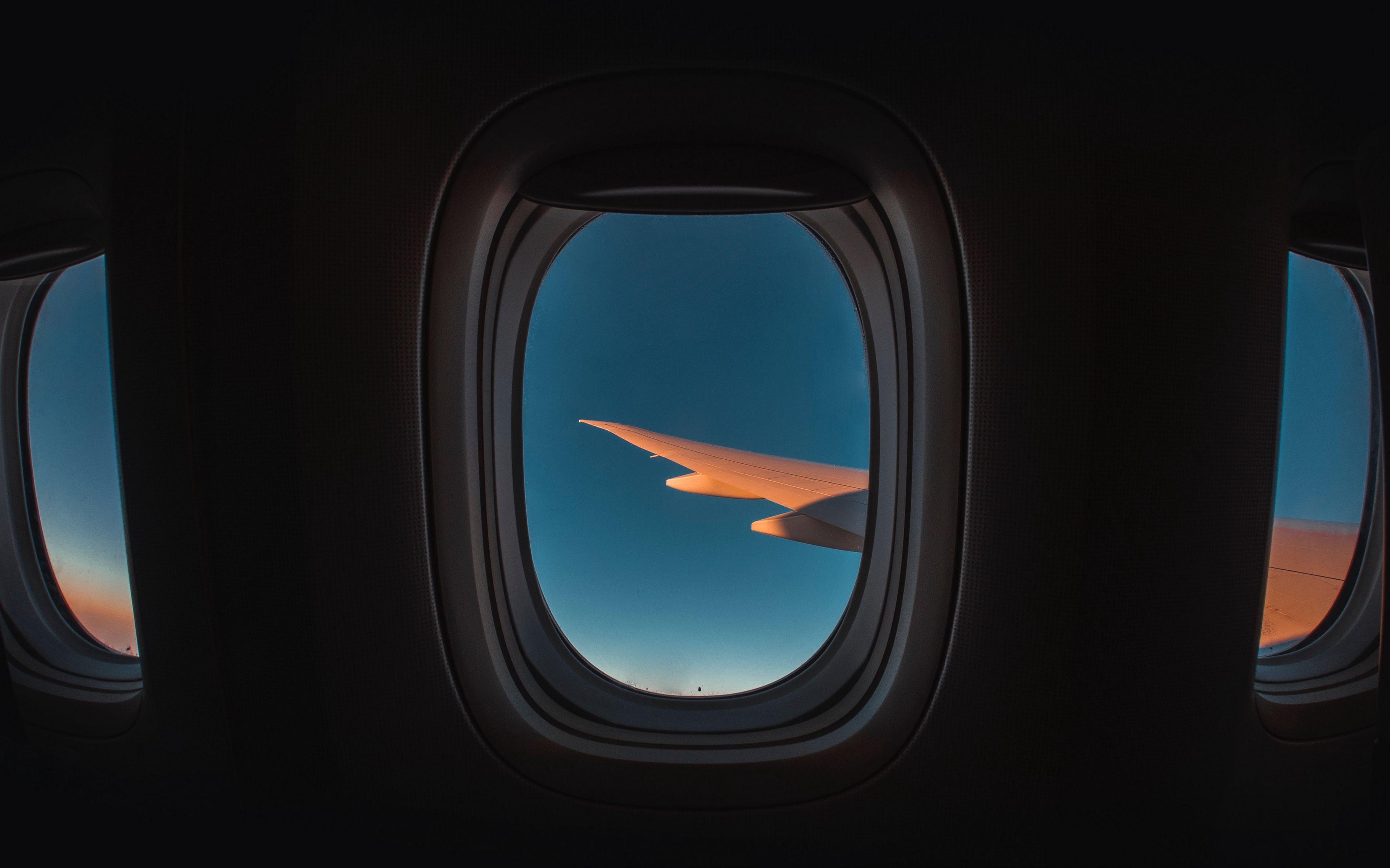 Flight Wallpapers - Top Free Flight Backgrounds - WallpaperAccess