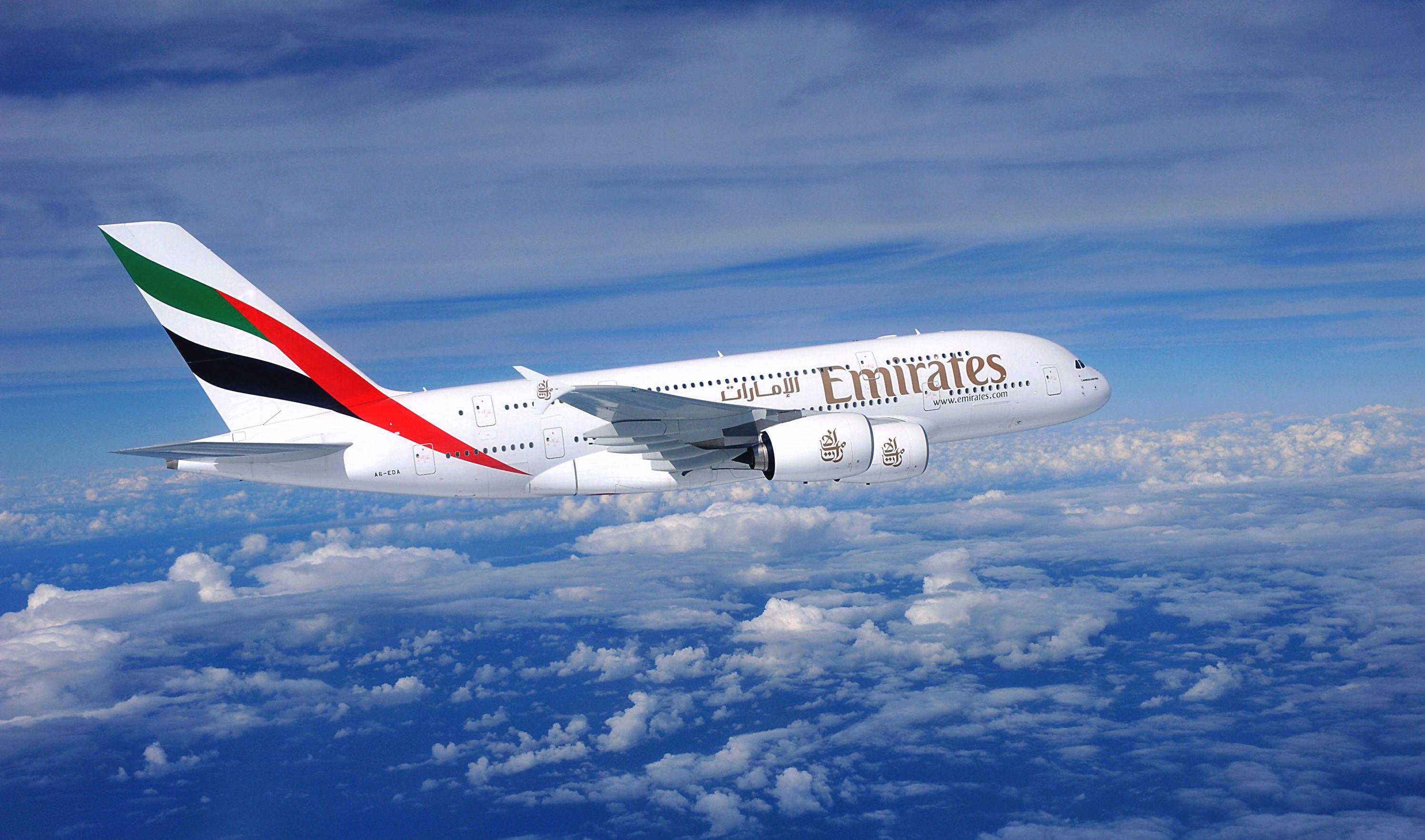 Flight Wallpapers - Top Free Flight Backgrounds - WallpaperAccess
