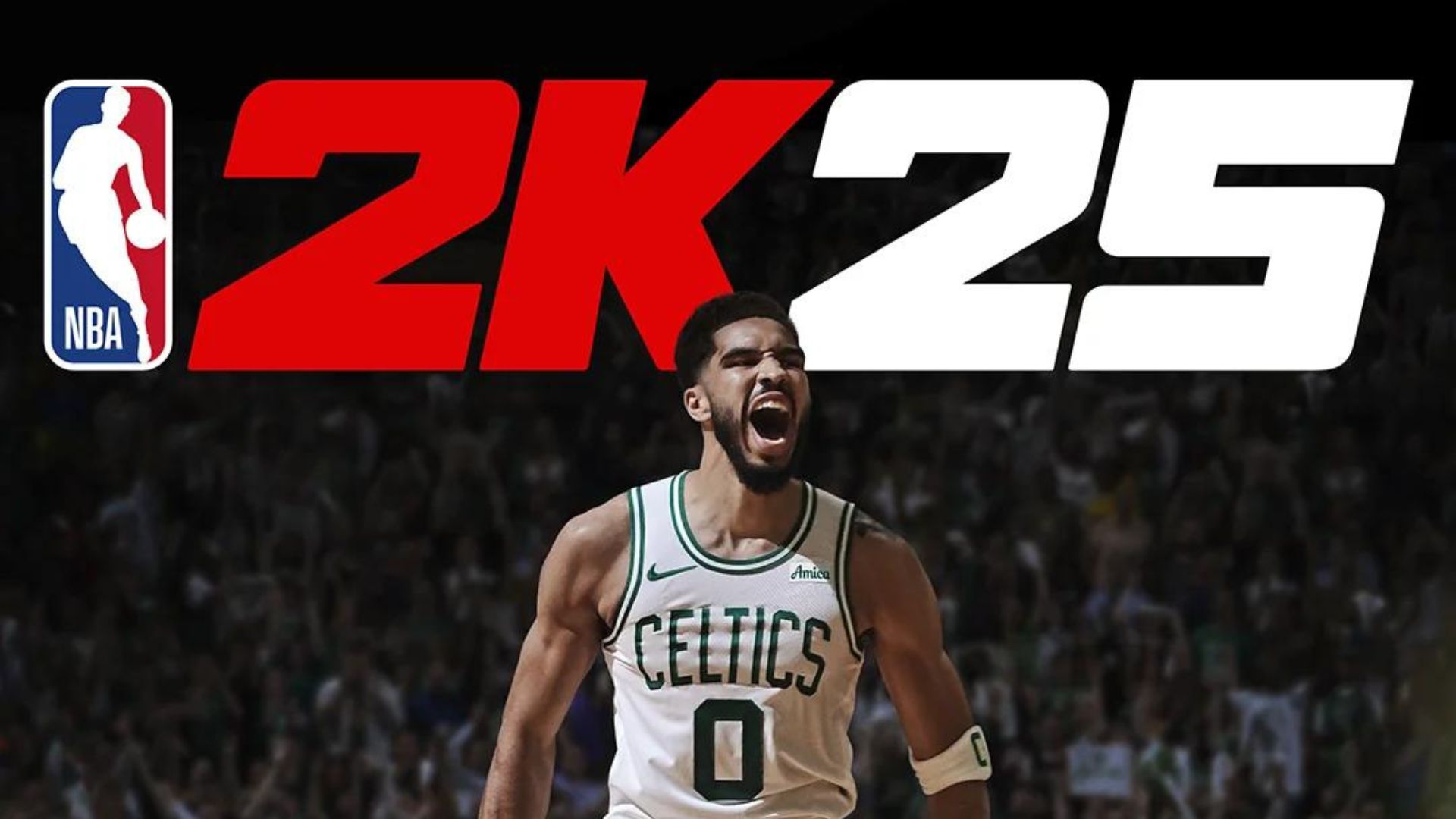 NBA 2K25 Wallpapers - Top Free NBA 2K25 Backgrounds - WallpaperAccess