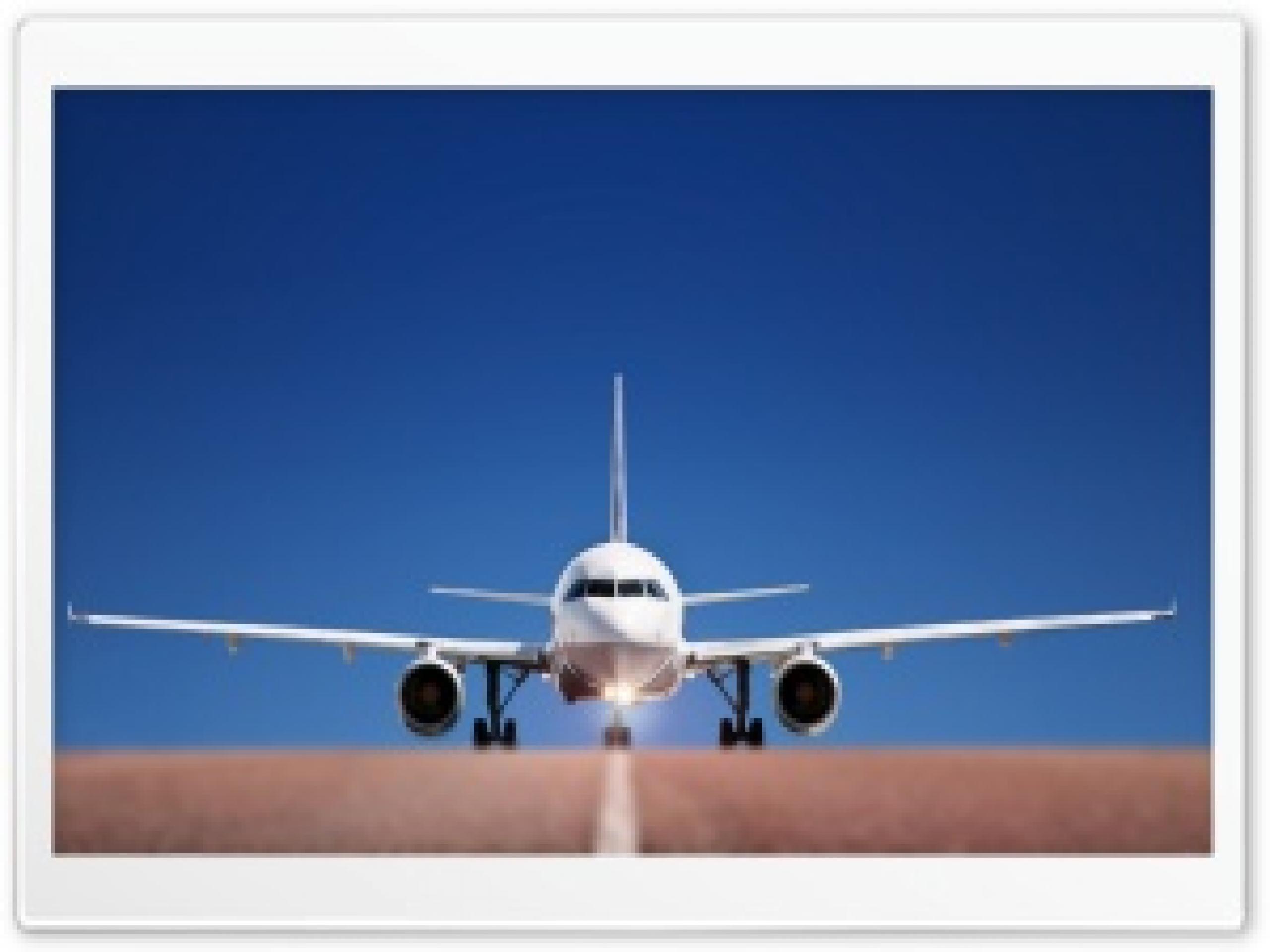 Flight Wallpapers - Top Free Flight Backgrounds - WallpaperAccess