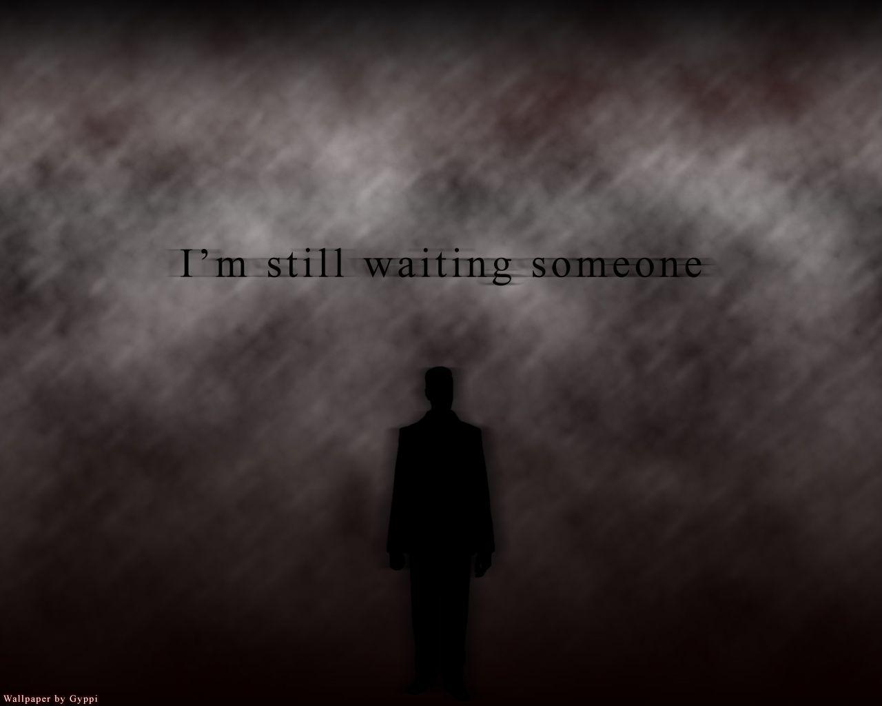 Depression Wallpapers - Top Free Depression Backgrounds - WallpaperAccess