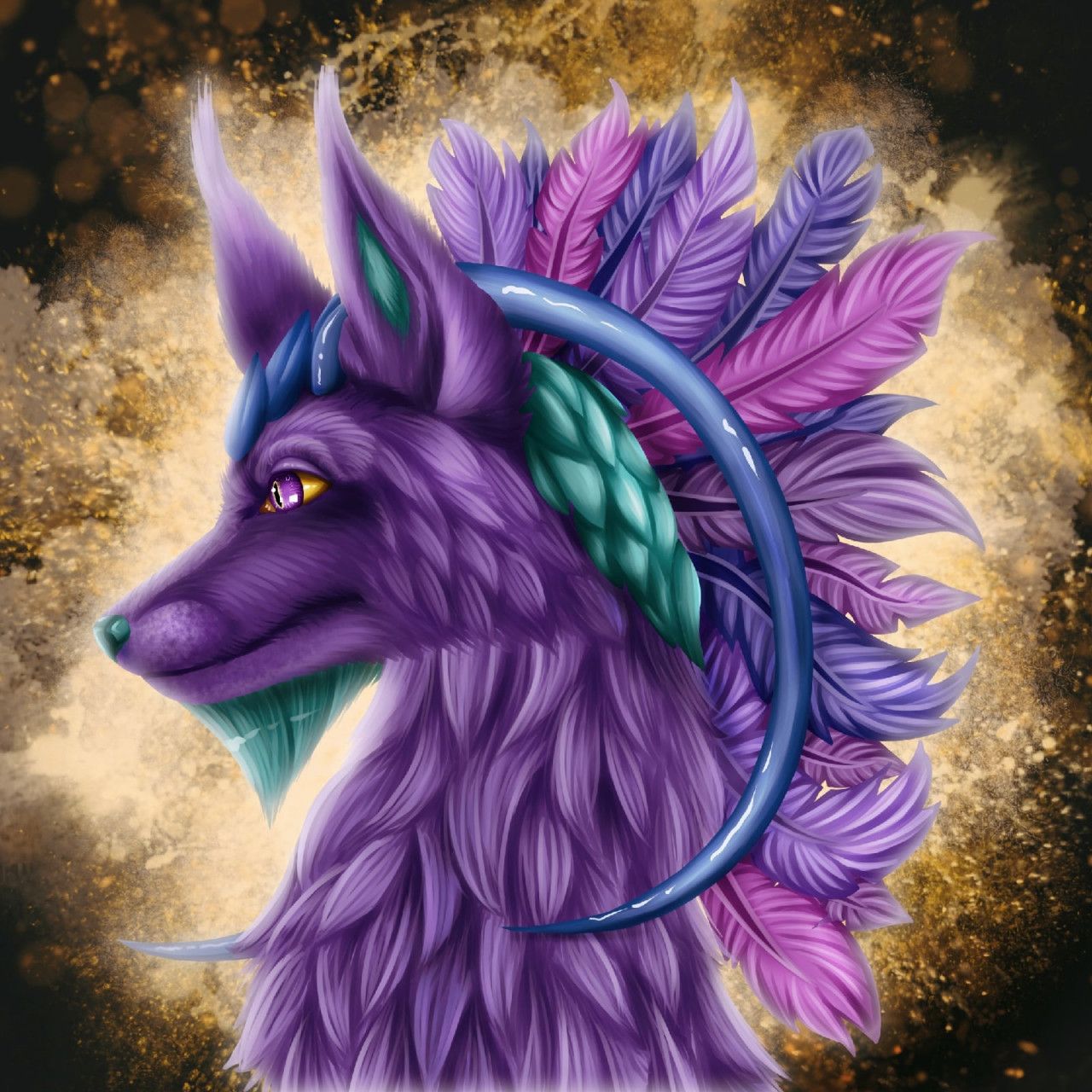 Fluffy Dragon Wallpapers - Top Free Fluffy Dragon Backgrounds ...