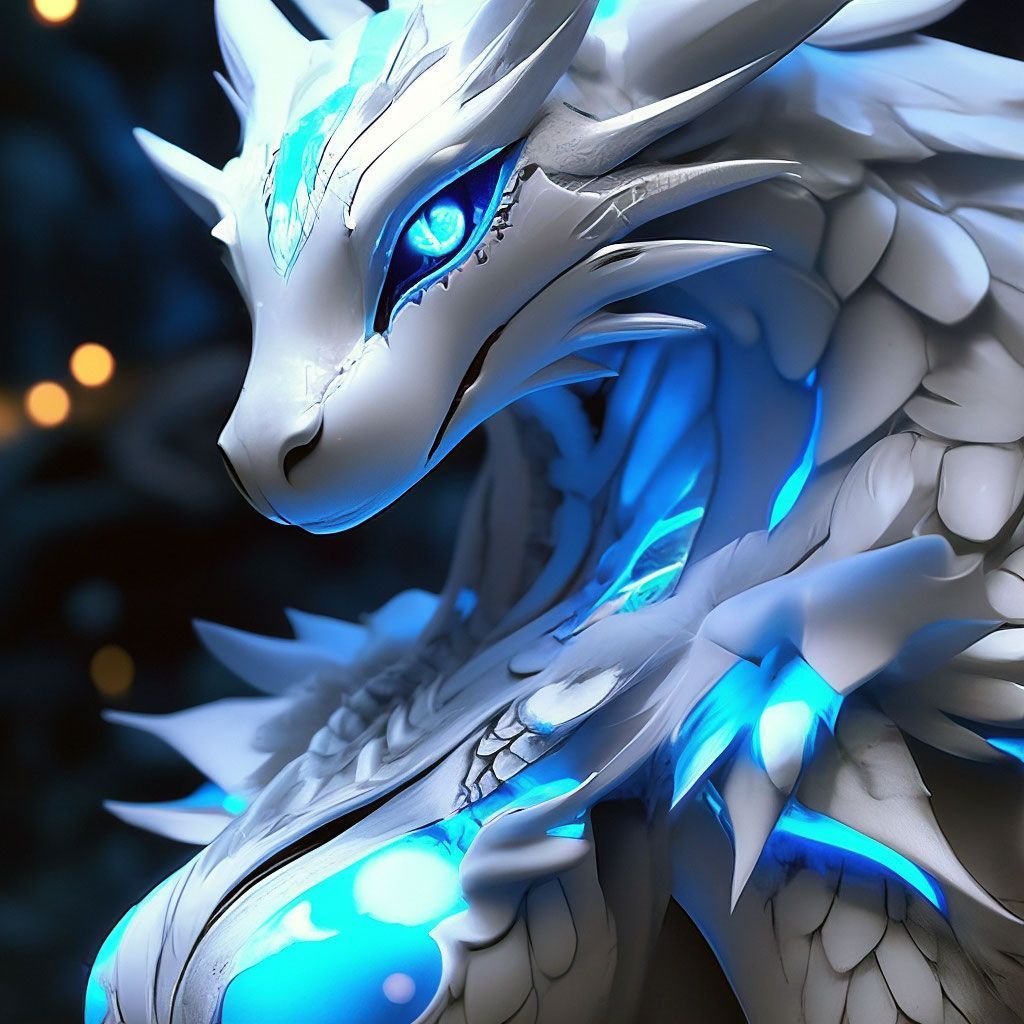 Fluffy Dragon Wallpapers - Top Free Fluffy Dragon Backgrounds ...