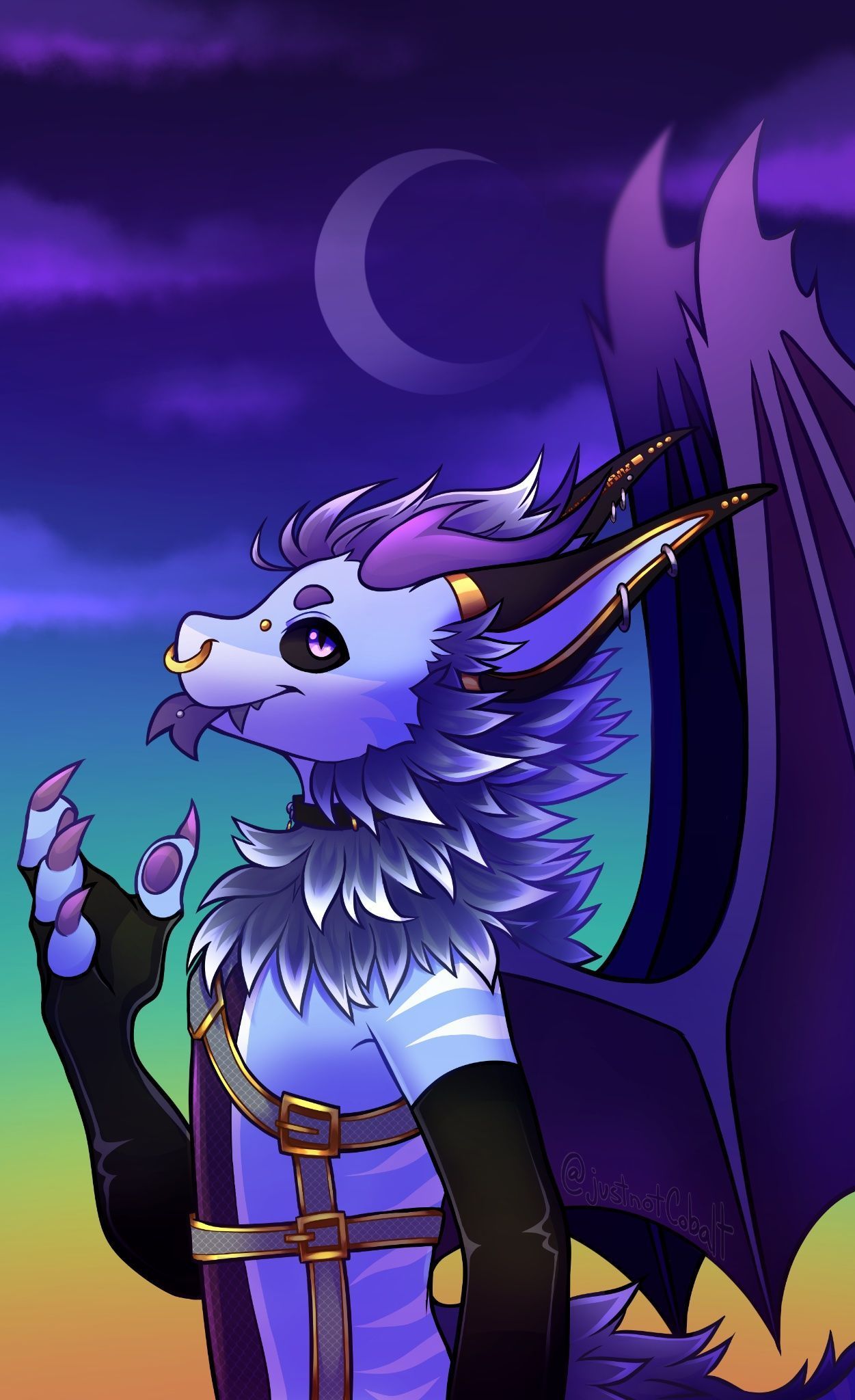 Fluffy Dragon Wallpapers - Top Free Fluffy Dragon Backgrounds ...