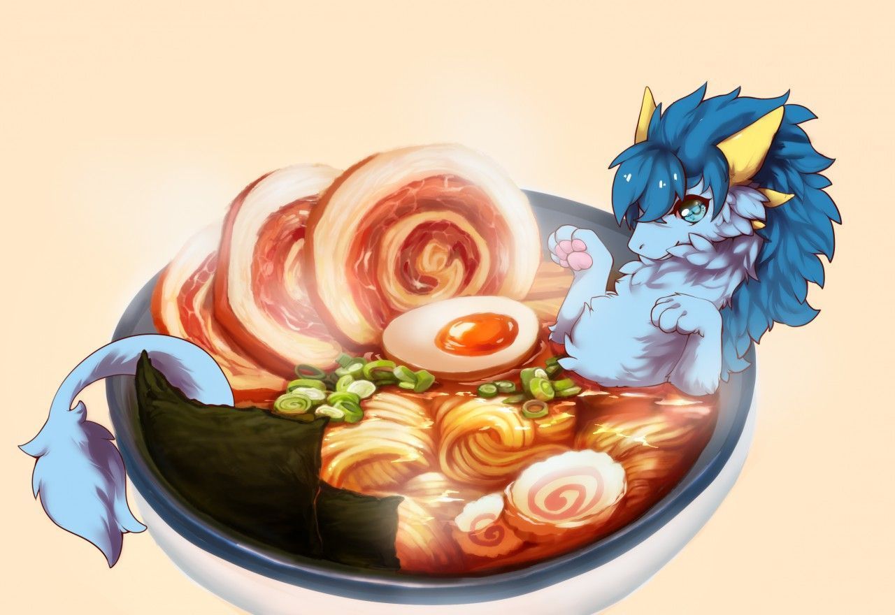 Fluffy Dragon Wallpapers - Top Free Fluffy Dragon Backgrounds ...