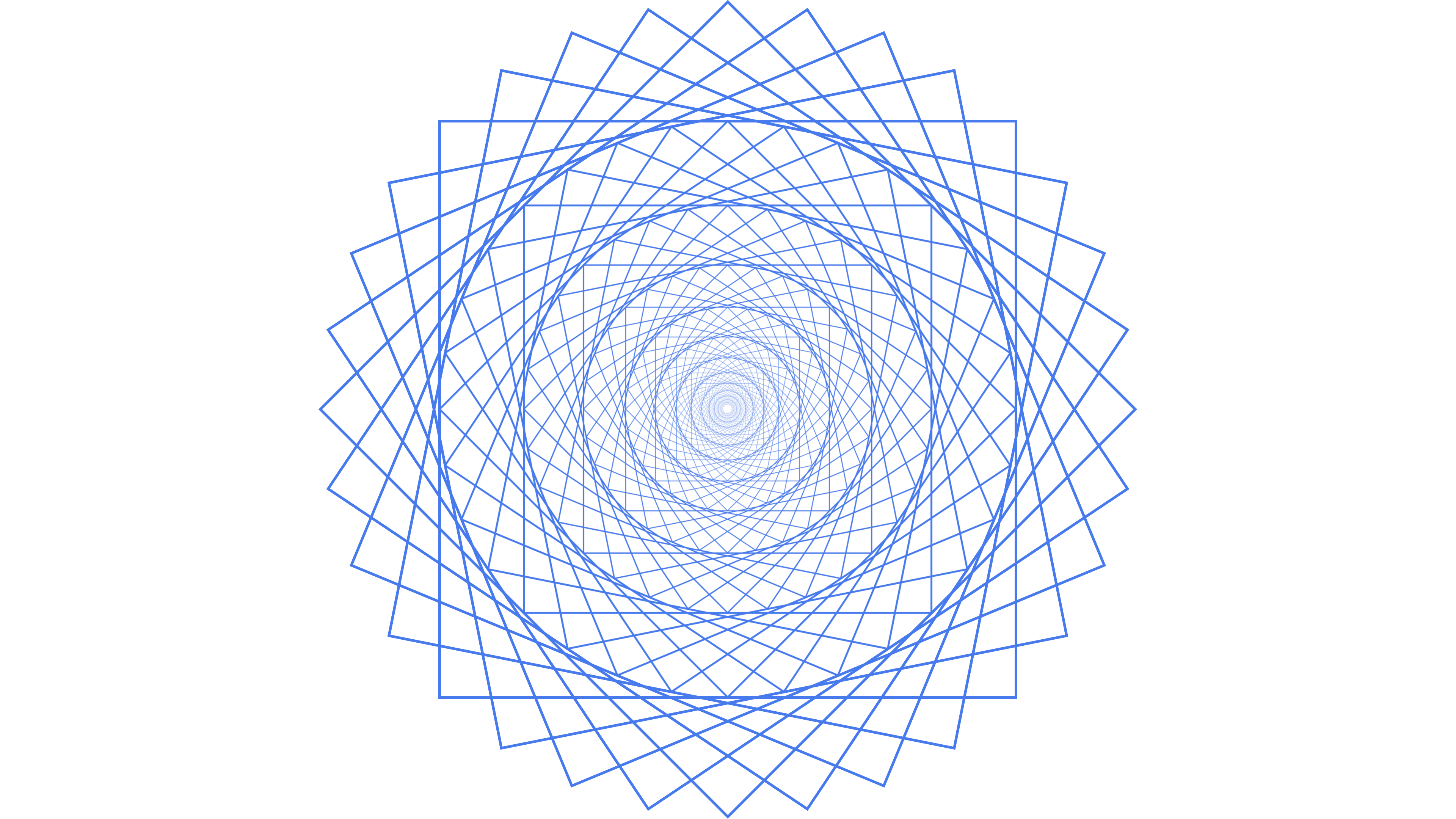 Line Art Wallpapers - Top Free Line Art Backgrounds - WallpaperAccess