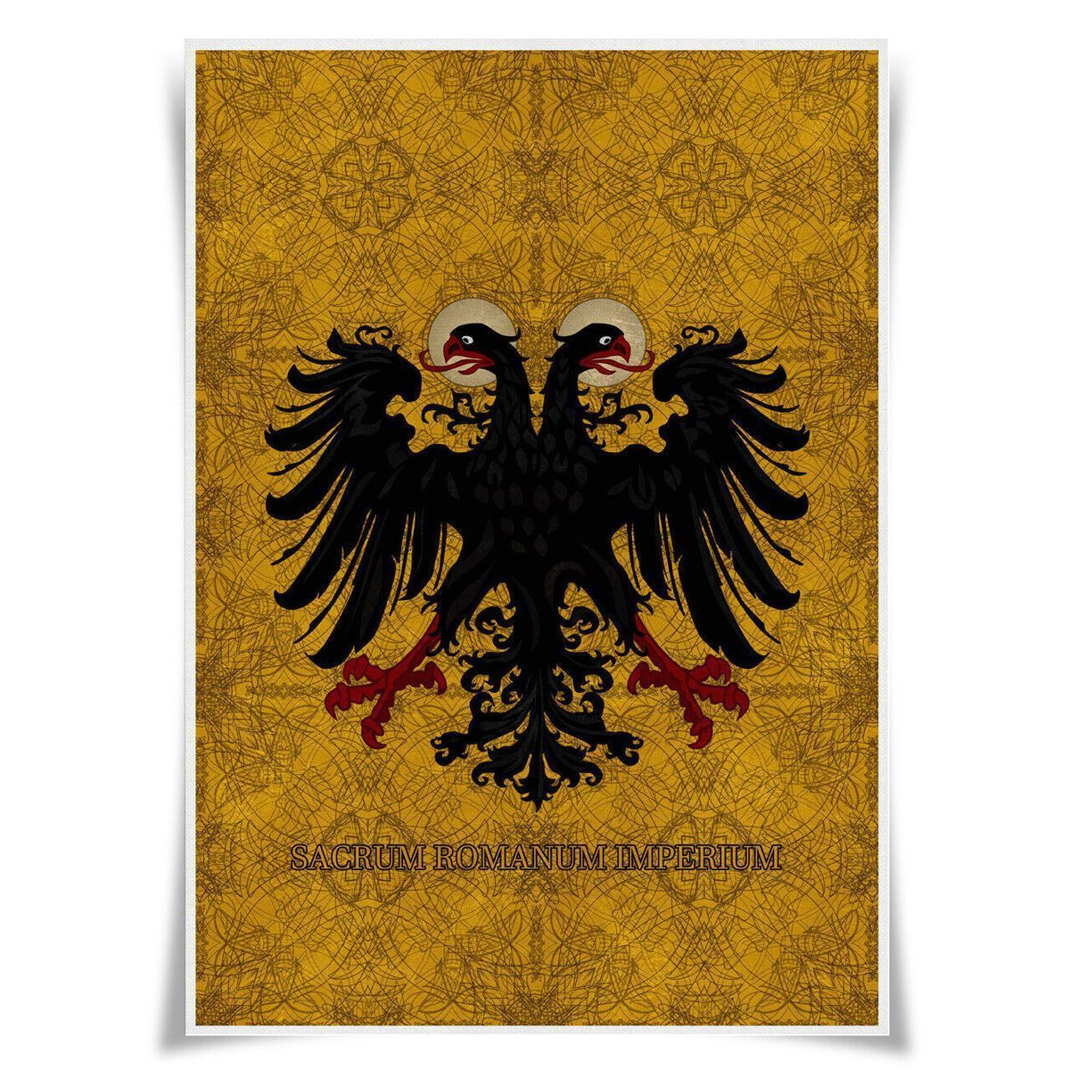 Roman Empire Flag Wallpapers - Top Free Roman Empire Flag Backgrounds ...