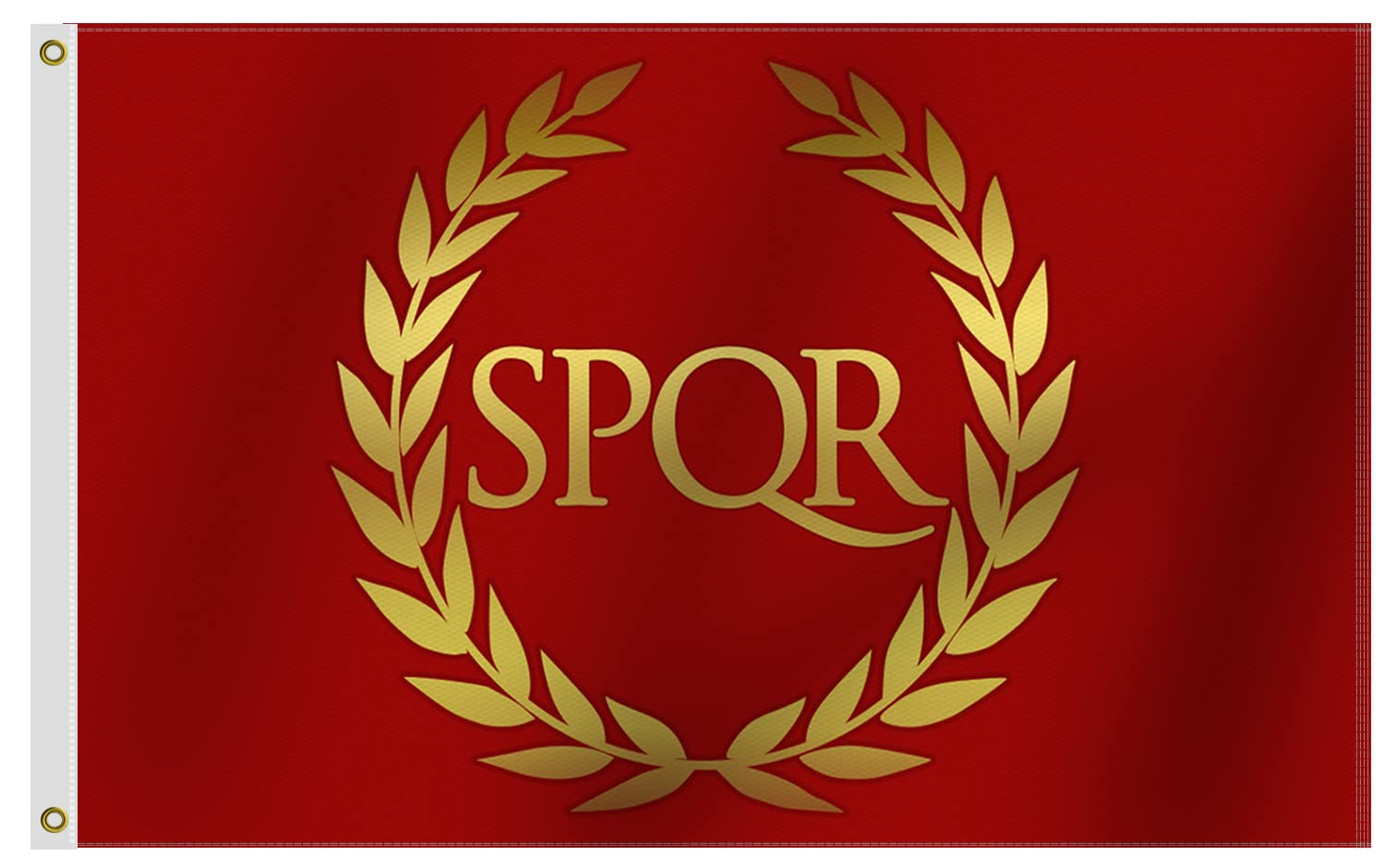 Roman Empire Flag Wallpapers - Top Free Roman Empire Flag Backgrounds ...